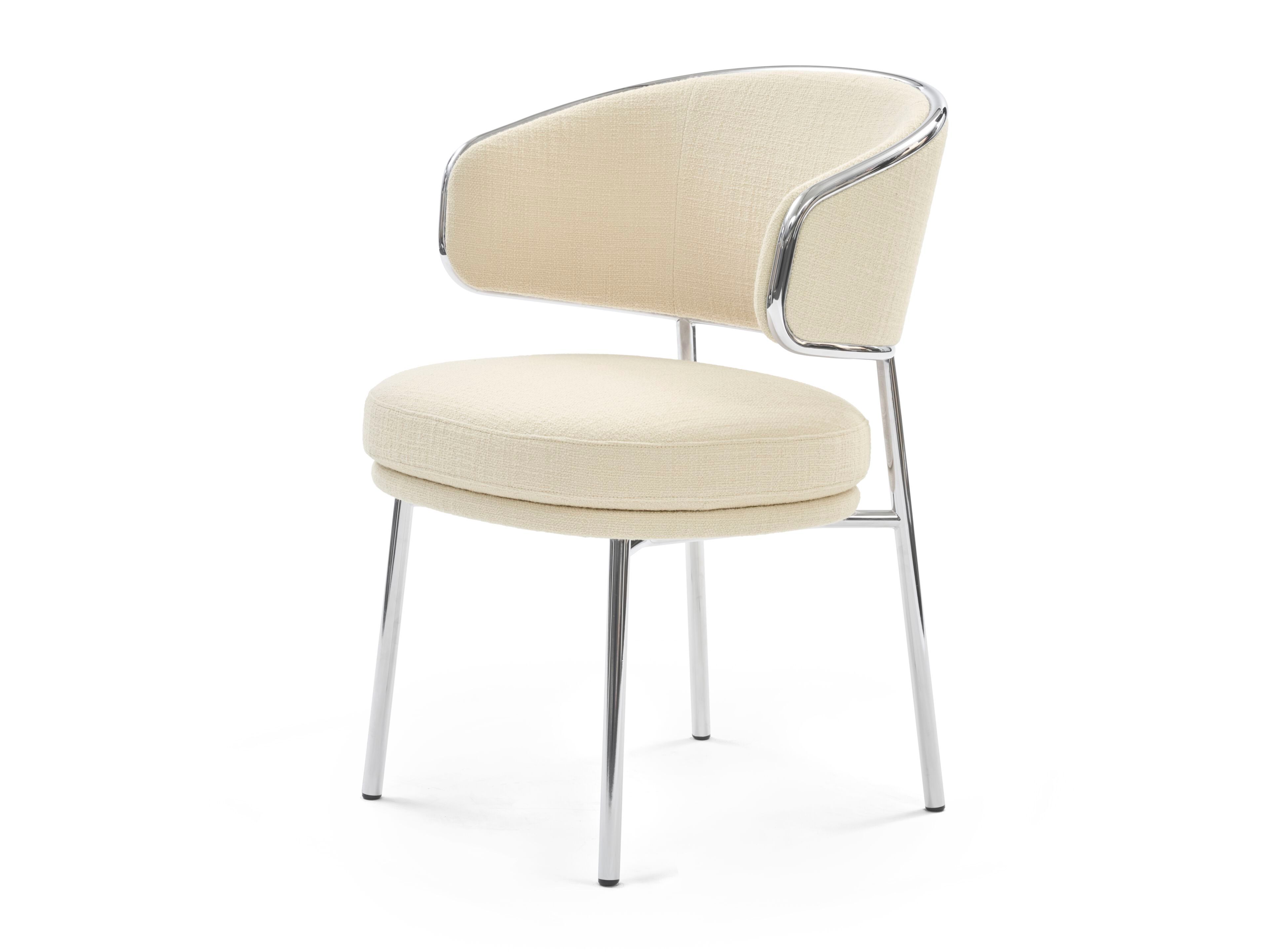 ARISTO Chair By ClassiCon