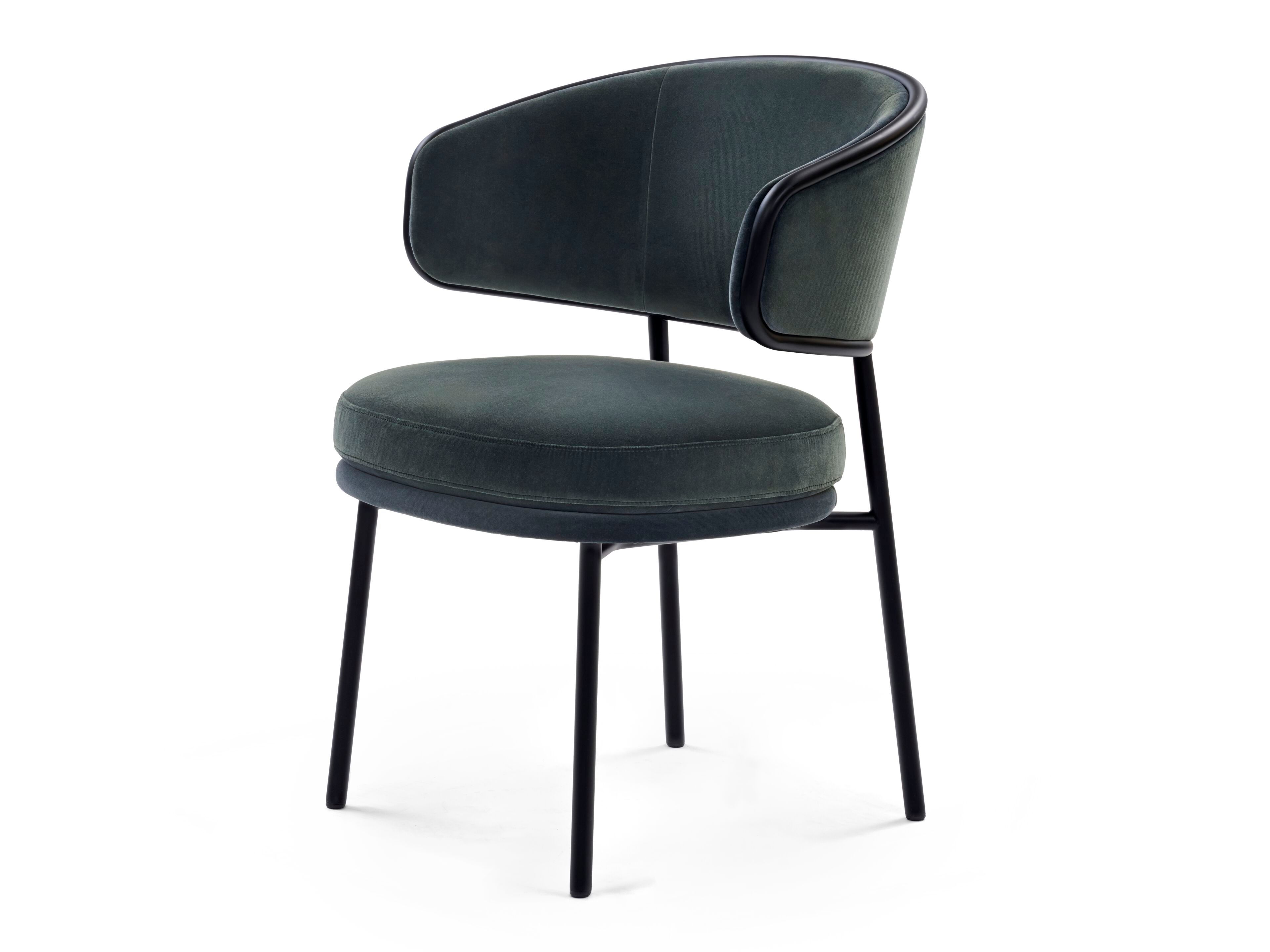 ARISTO Chair By ClassiCon
