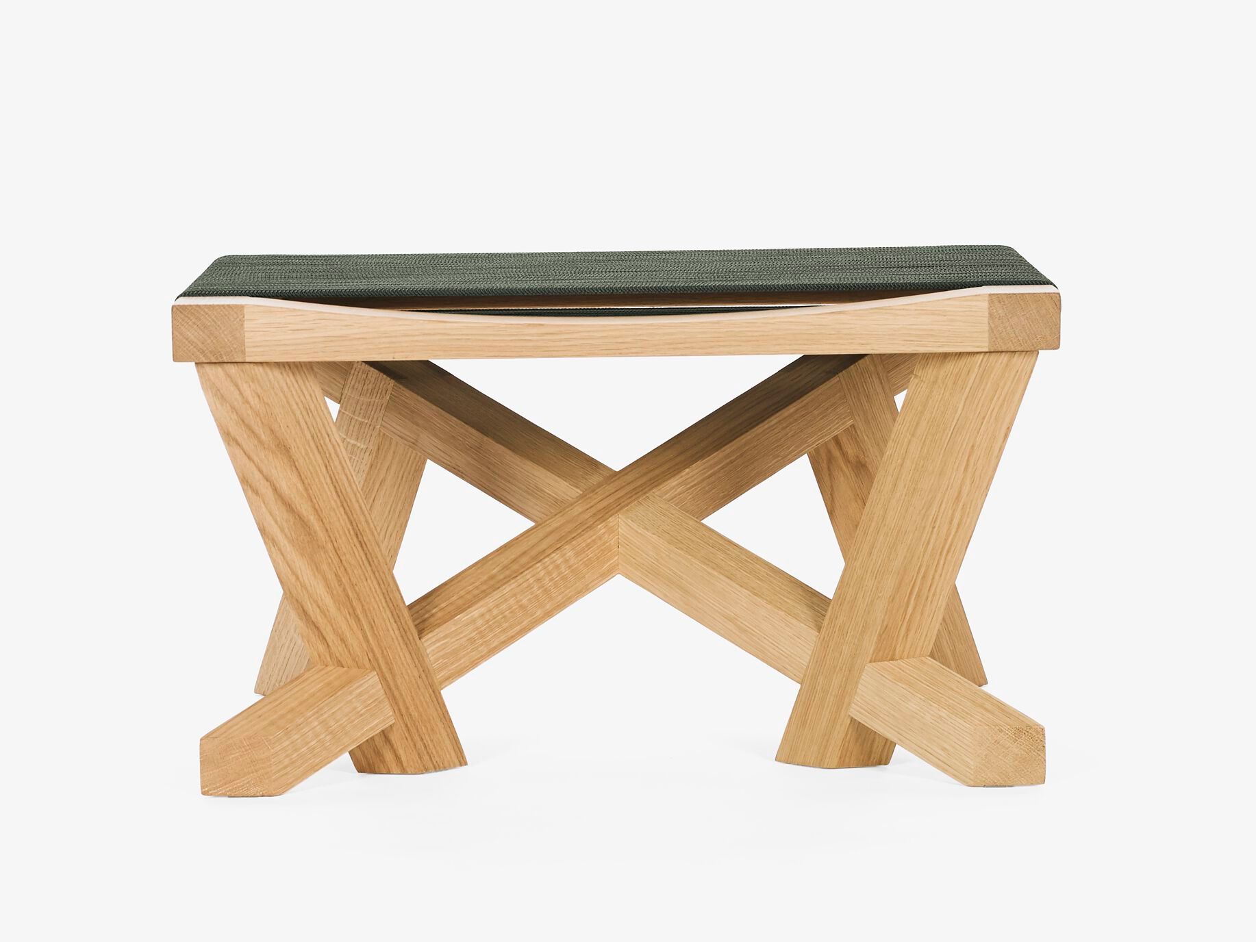 VOLKSHAUS Stool By ClassiCon