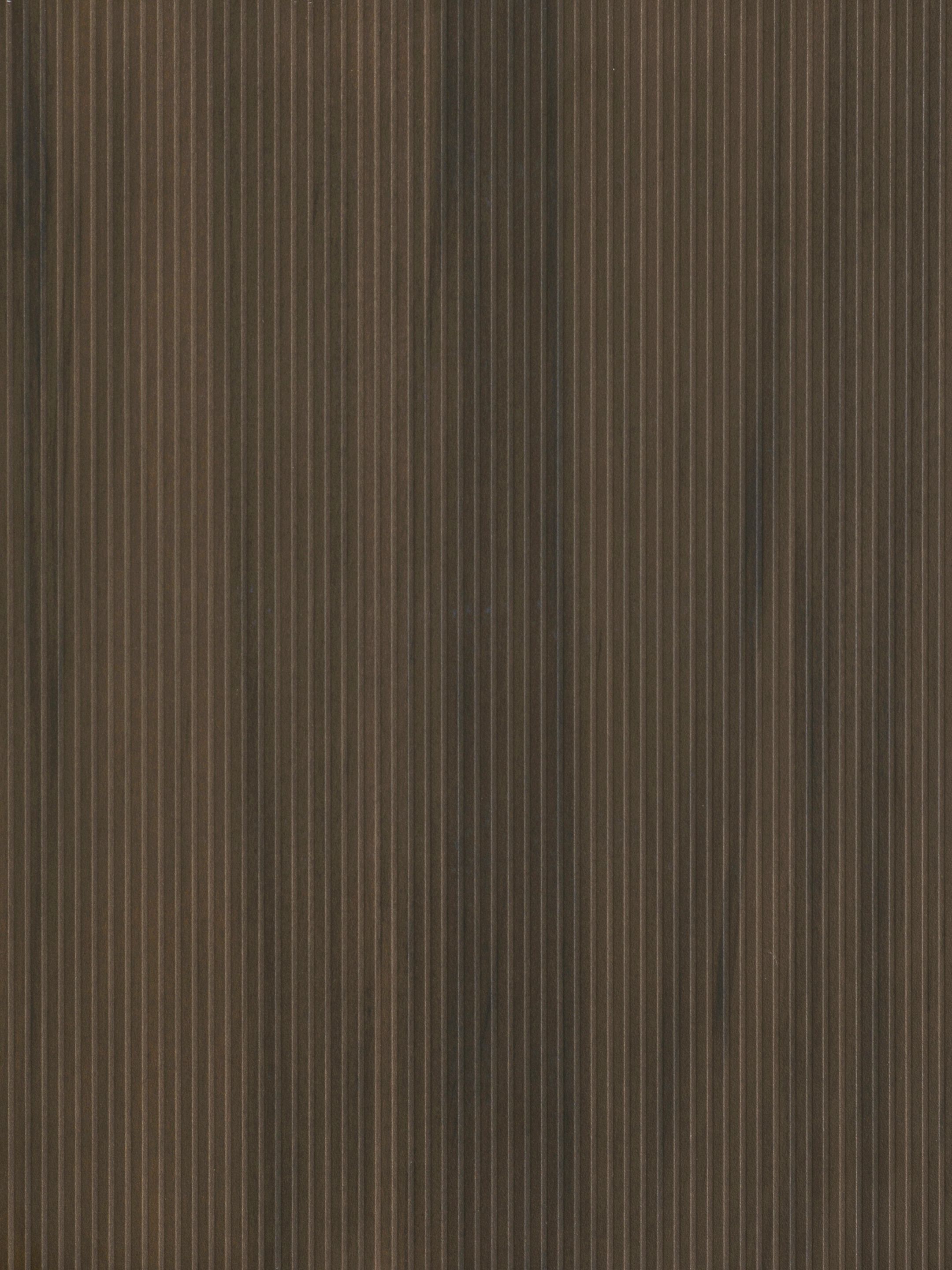 TRACCIA Pannello nobilitato By Cleaf