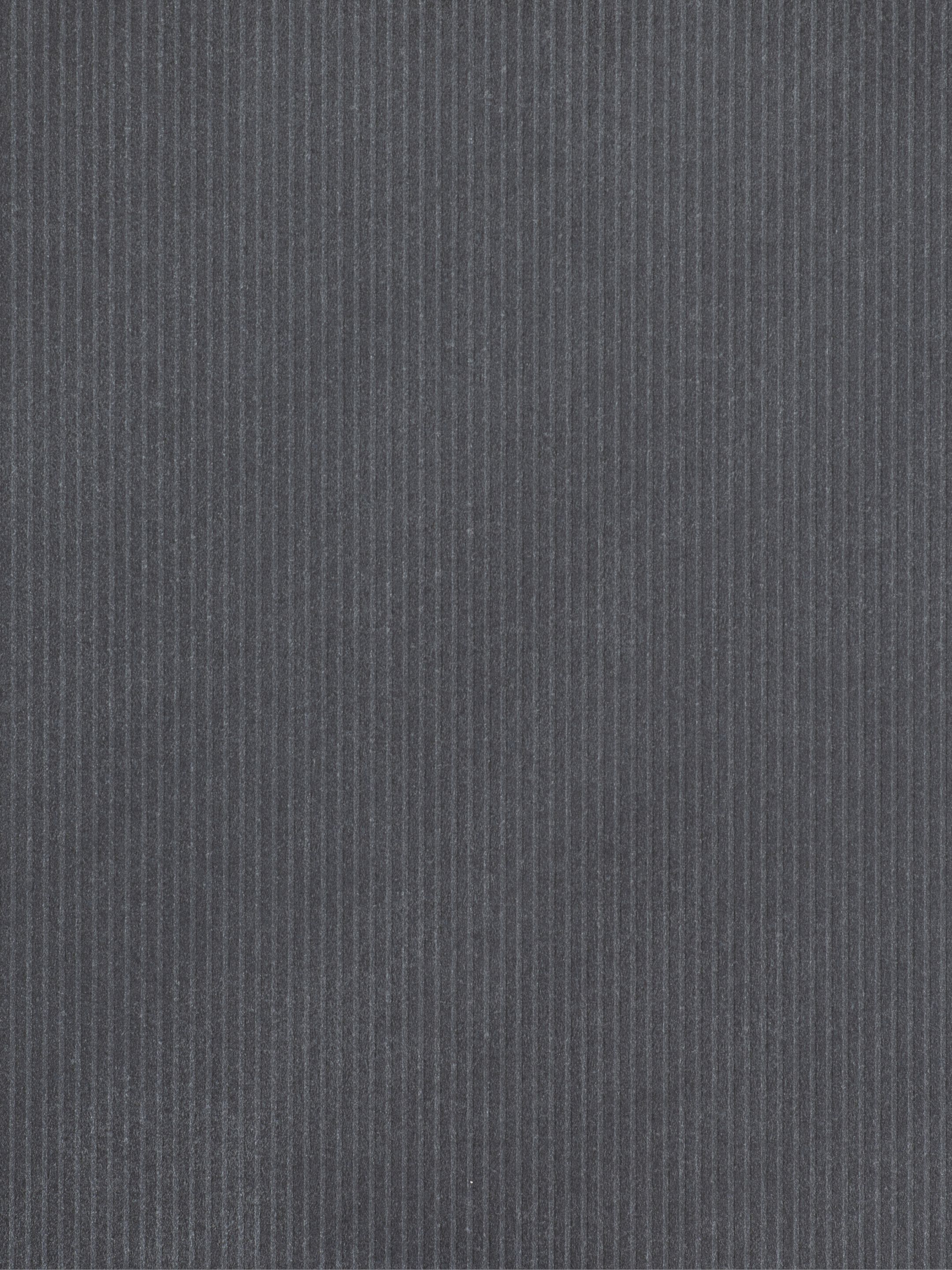 TRACCIA Pannello nobilitato By Cleaf