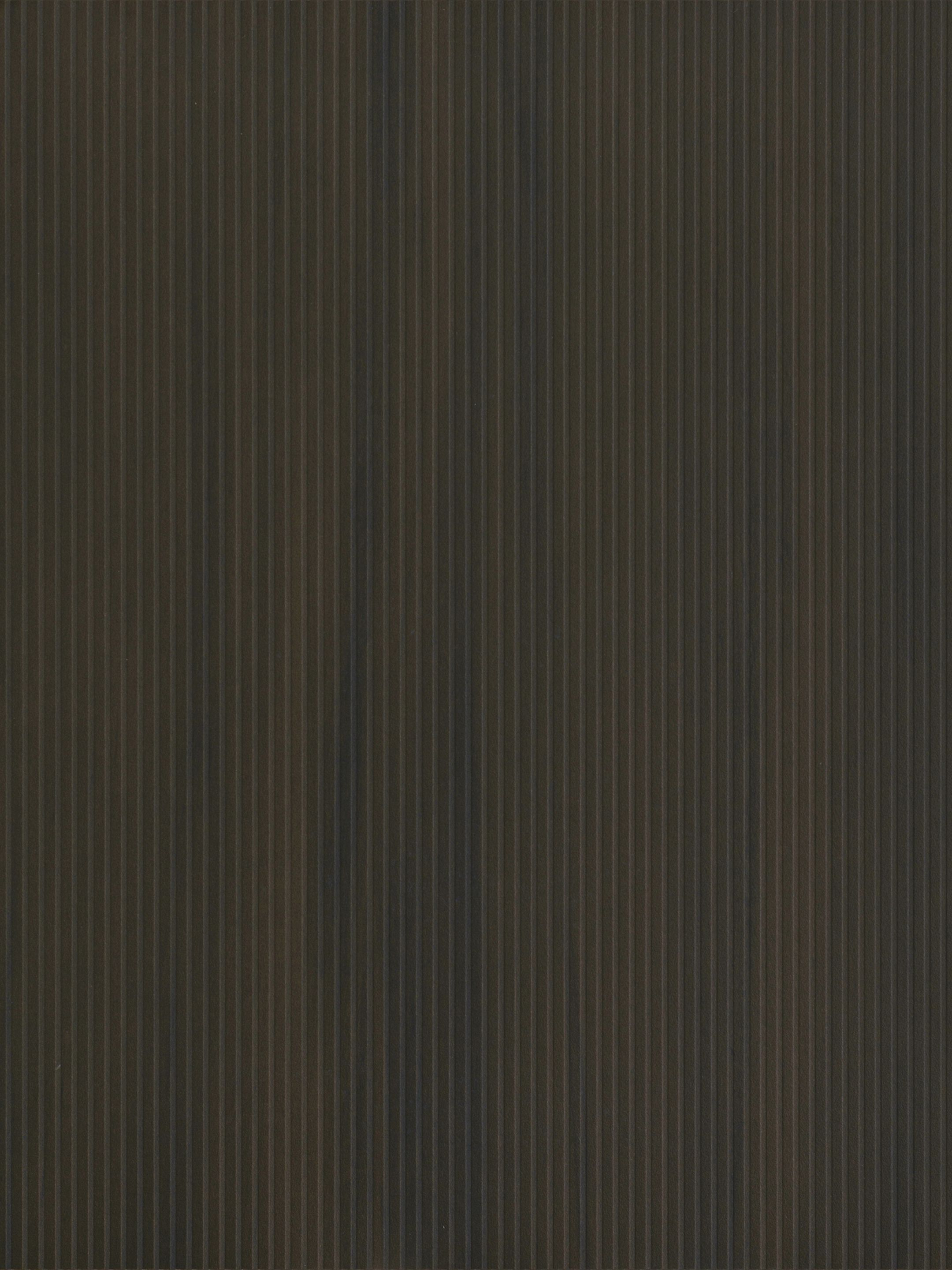 TRACCIA Veneered panel By Cleaf