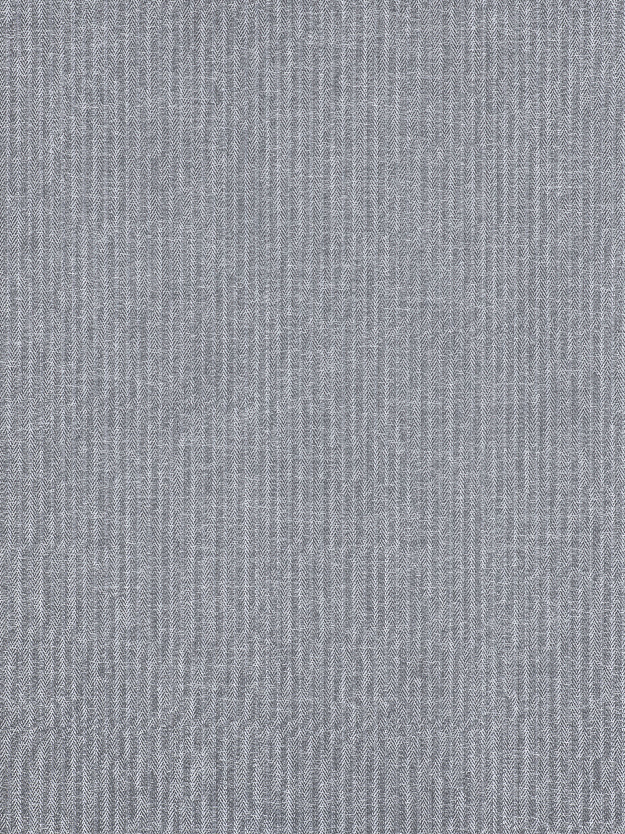 TRACCIA Veneered panel By Cleaf