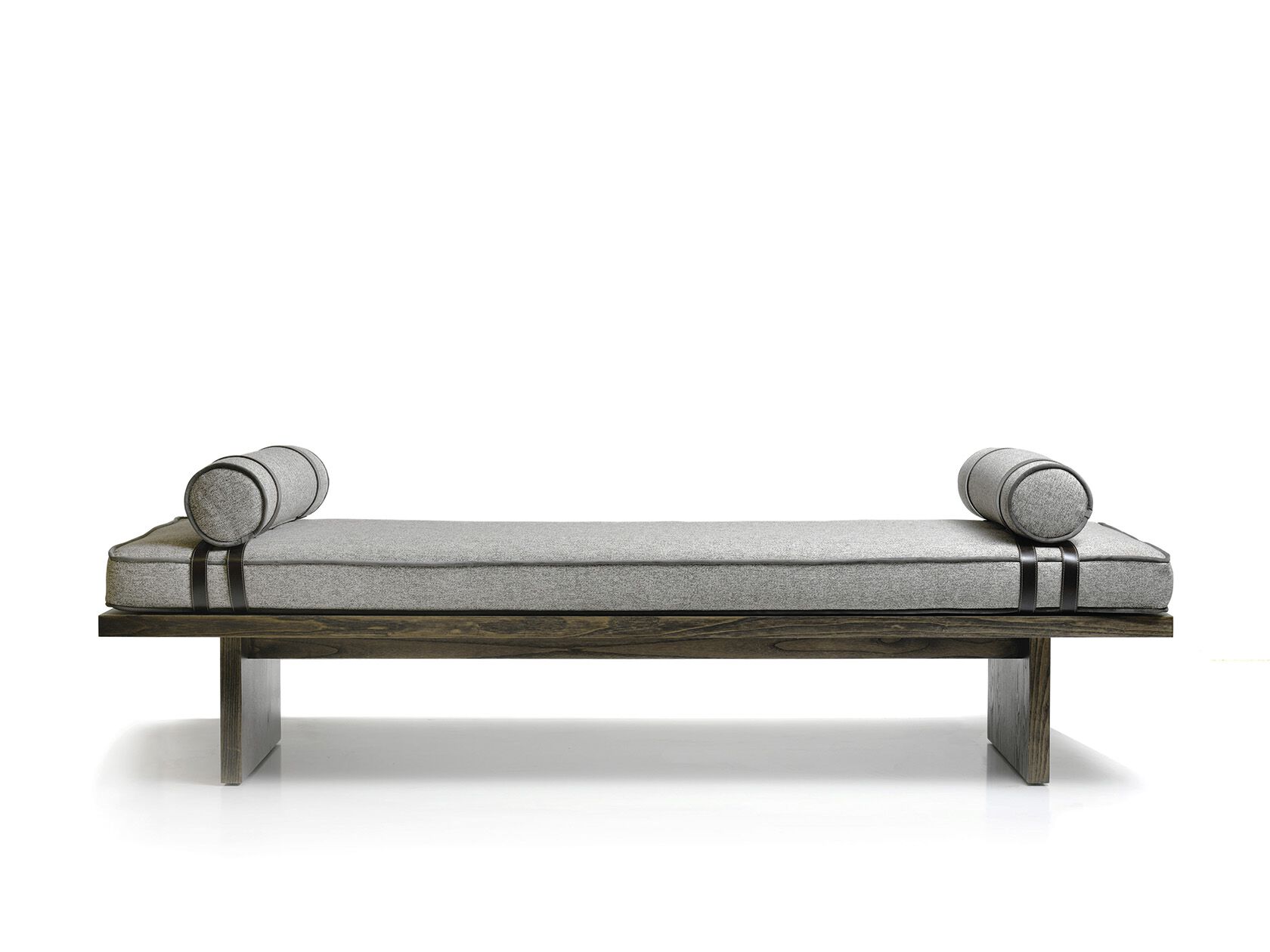 GRACE Bench By Alexandra