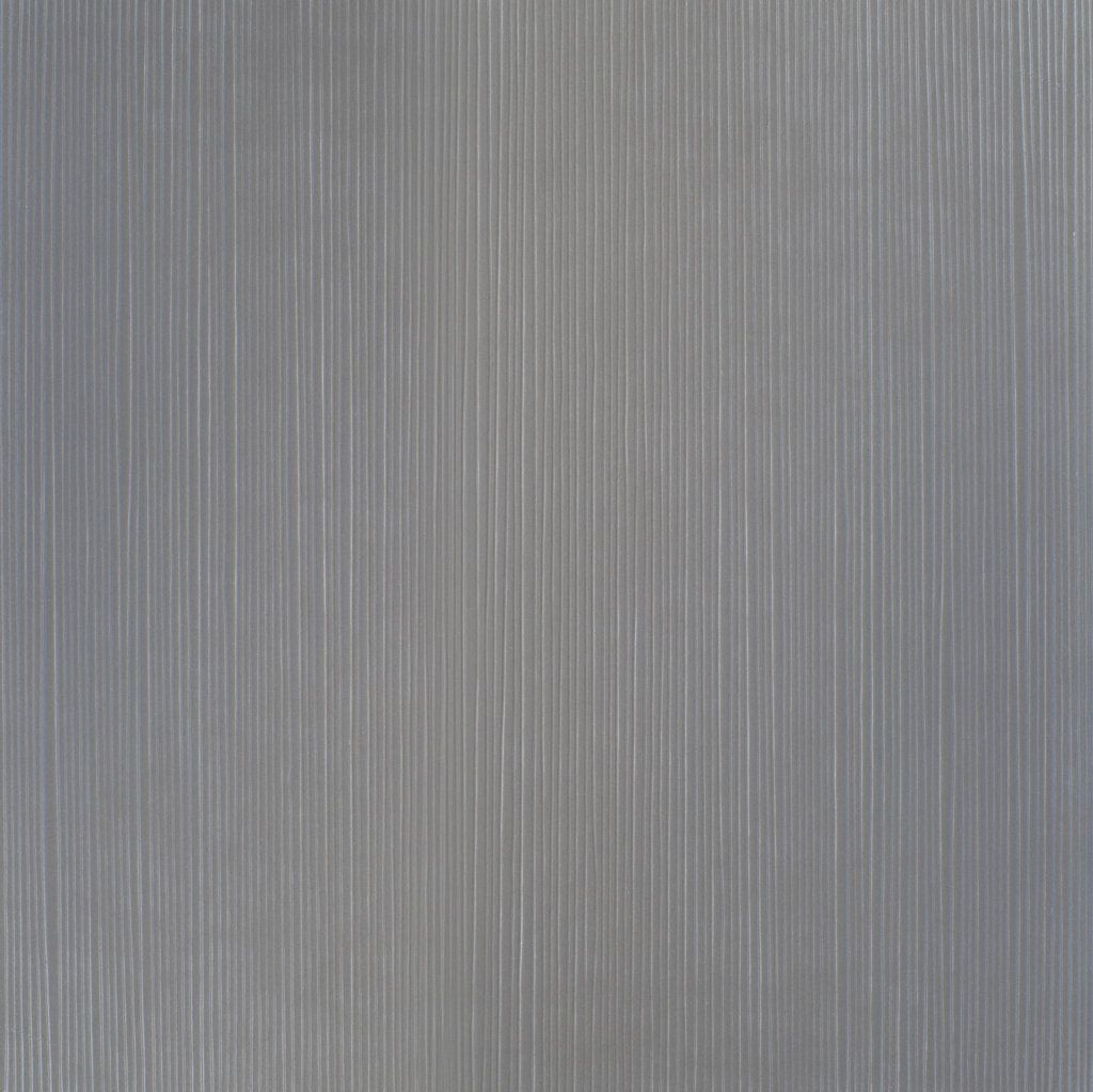 Three-dimensional metal cladding panel COLLECTION 2020 By Emboss