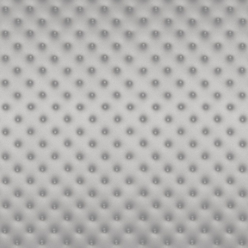 Three-dimensional metal cladding panel COLLECTION 2020 By Emboss