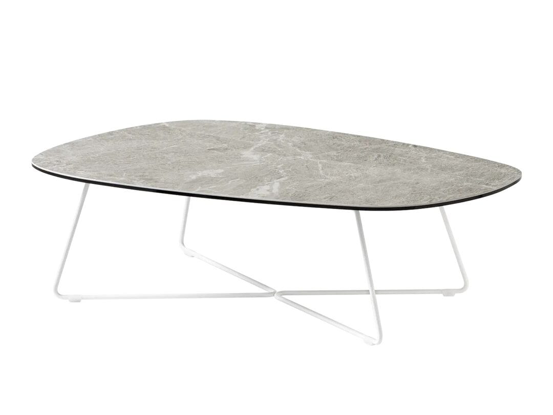 CIOP Coffee table By Connubia