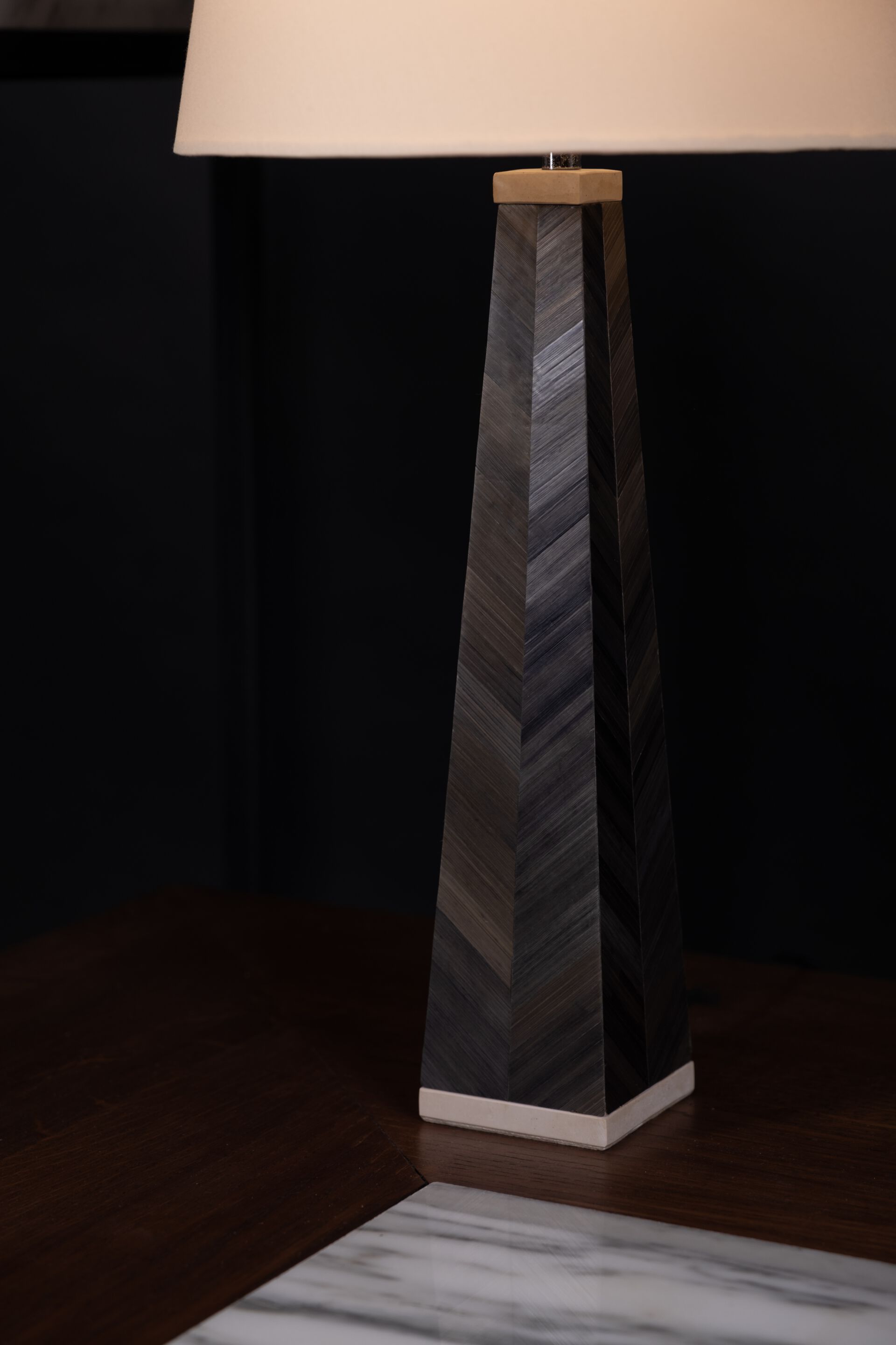 OLGA Table lamp By Consilio AD