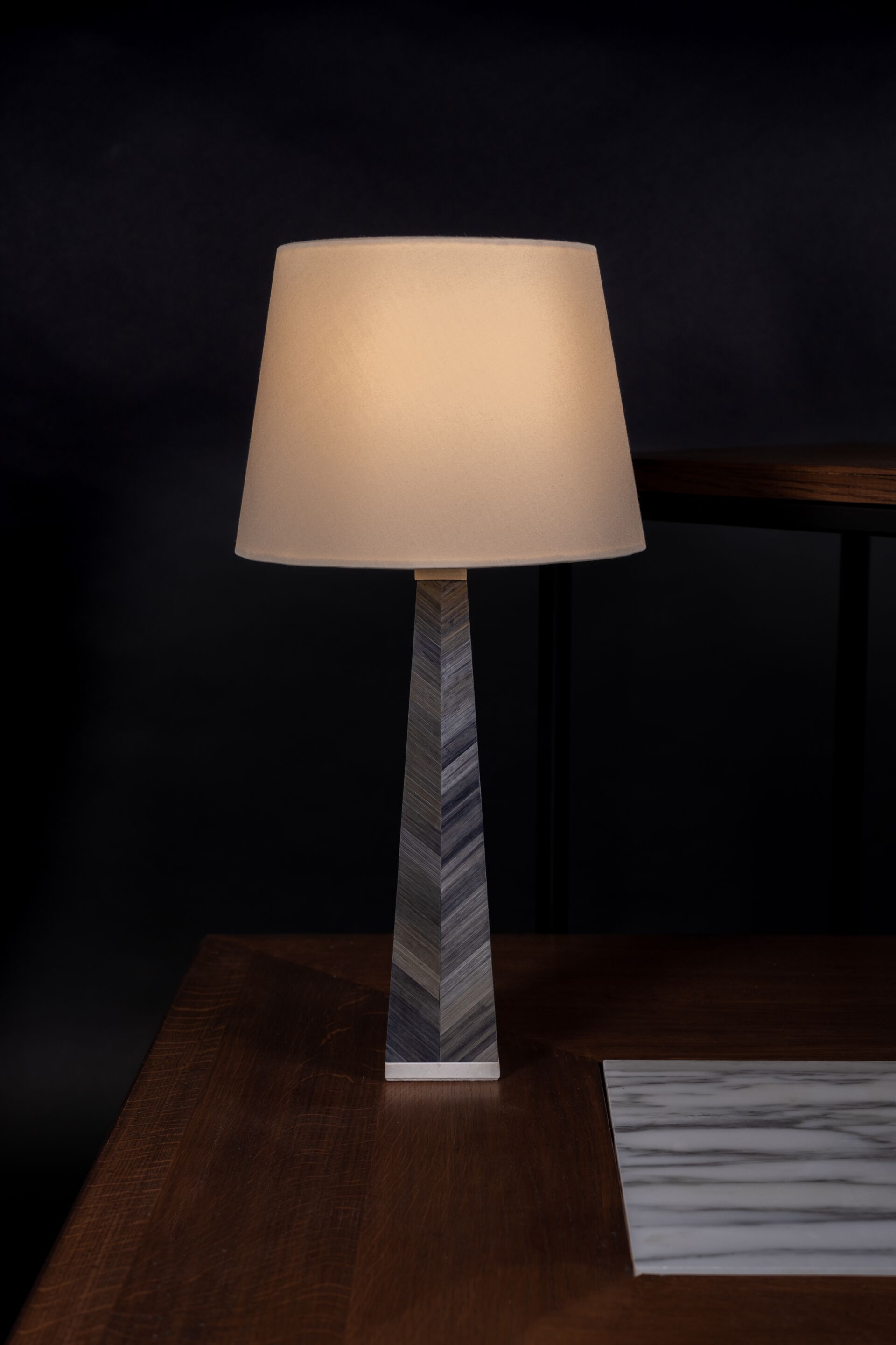 OLGA Table lamp By Consilio AD
