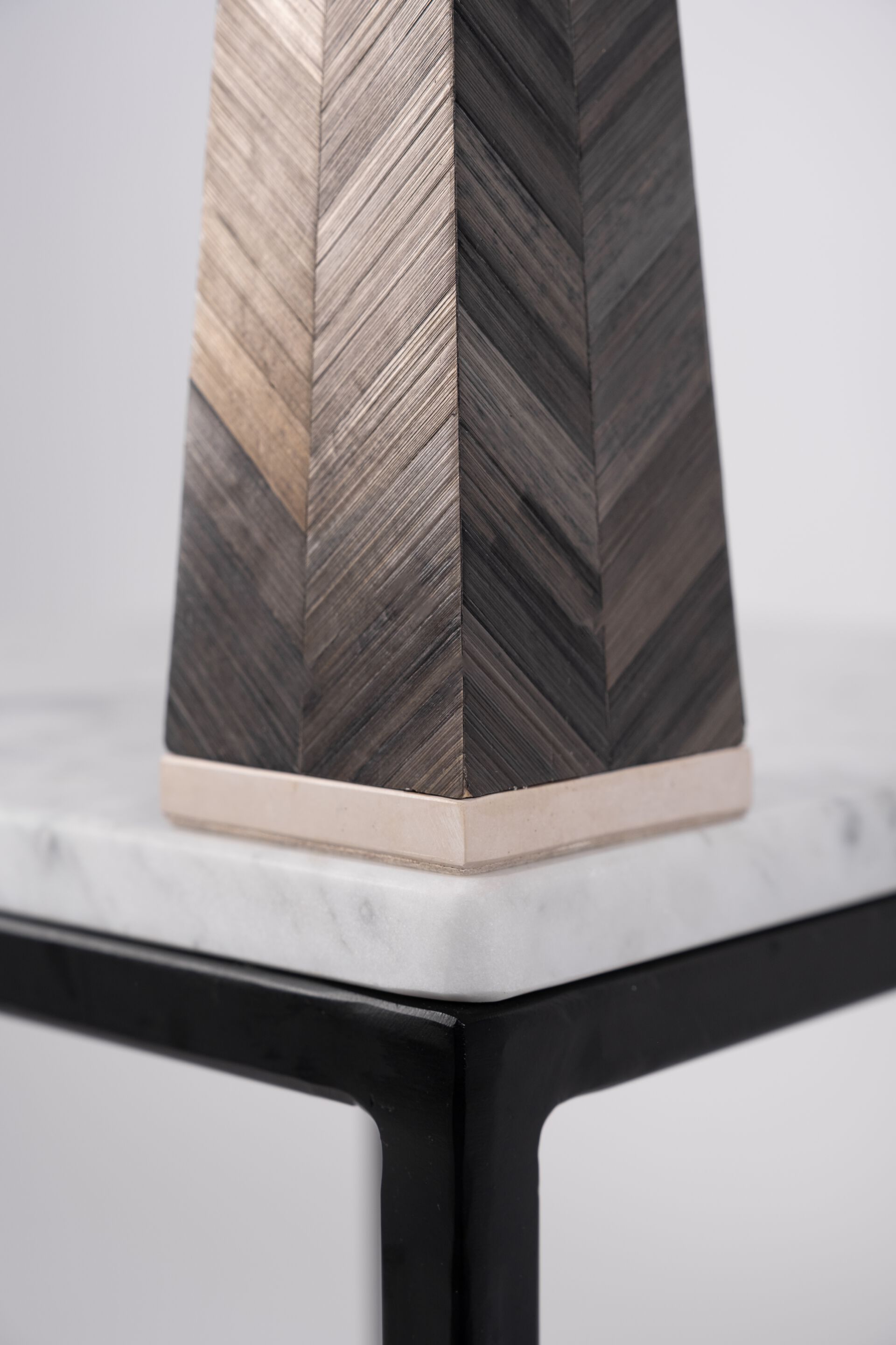 OLGA Table lamp By Consilio AD