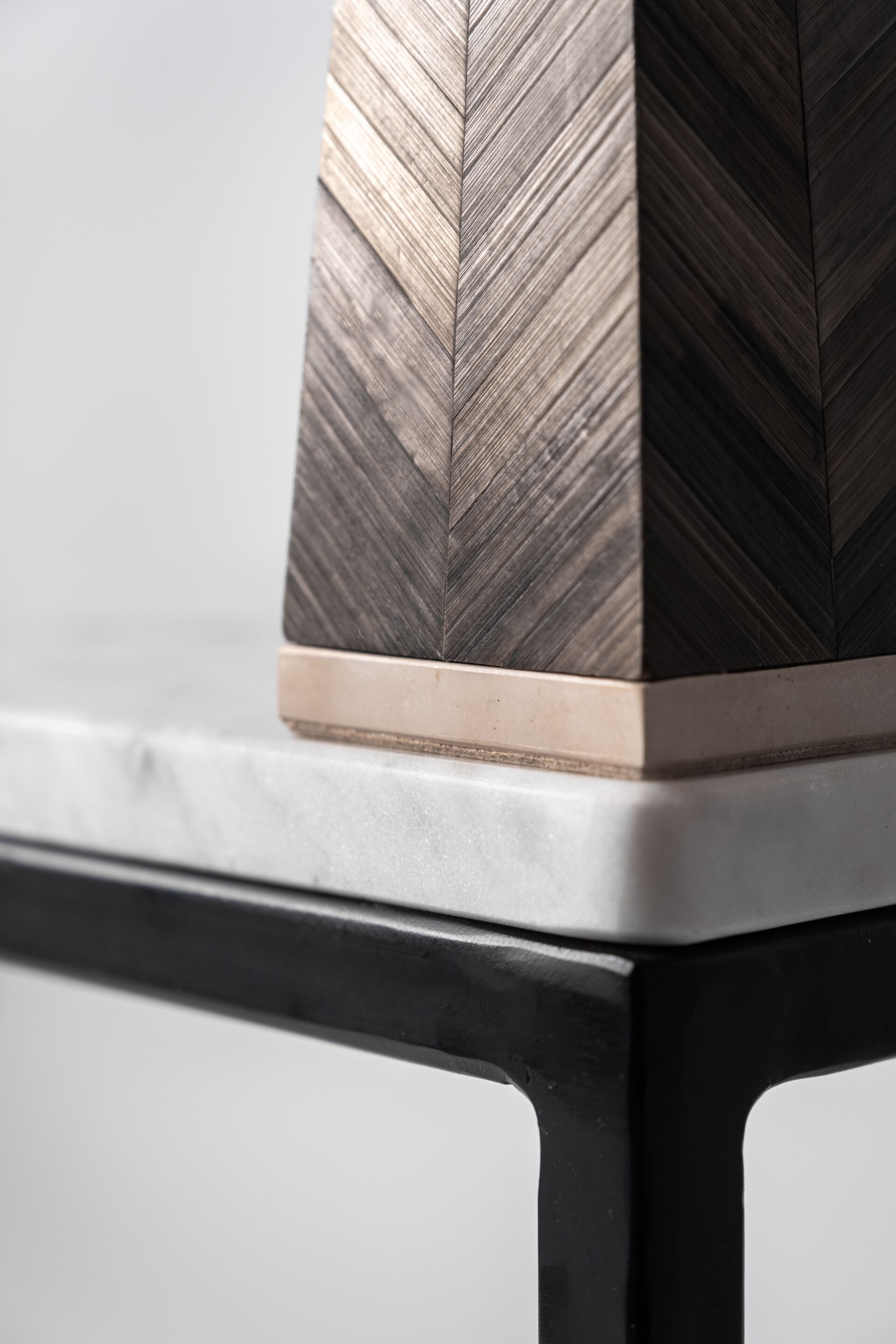 OLGA Table lamp By Consilio AD