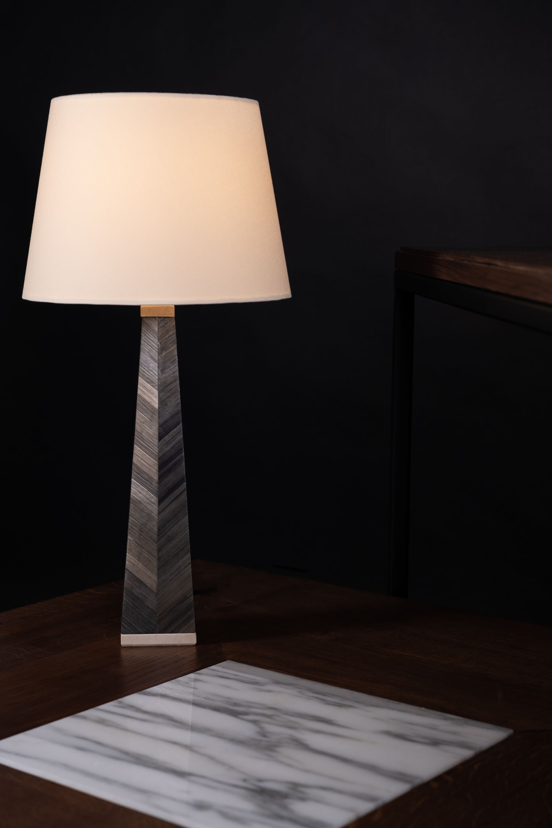 OLGA Table lamp By Consilio AD