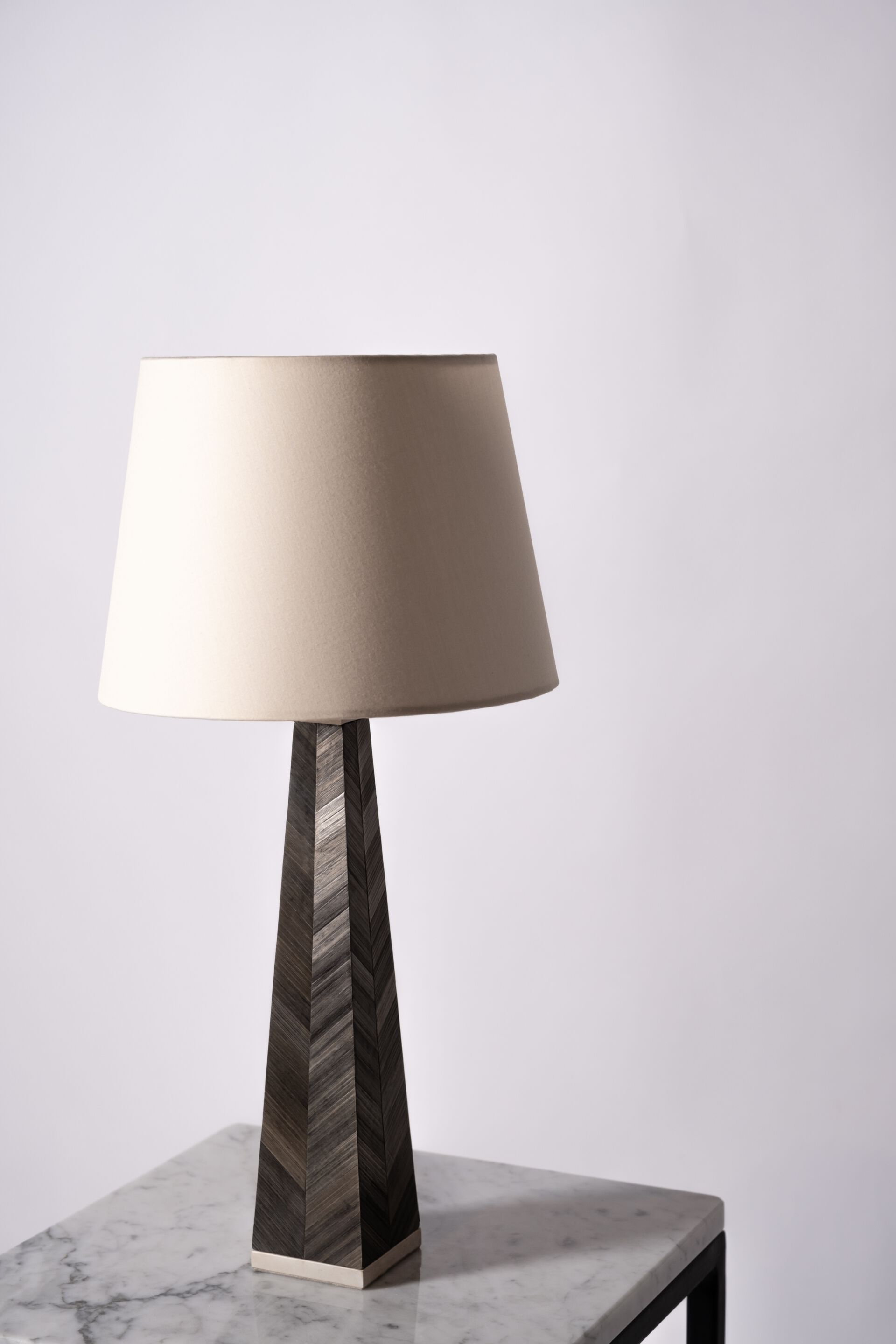 OLGA Table lamp By Consilio AD