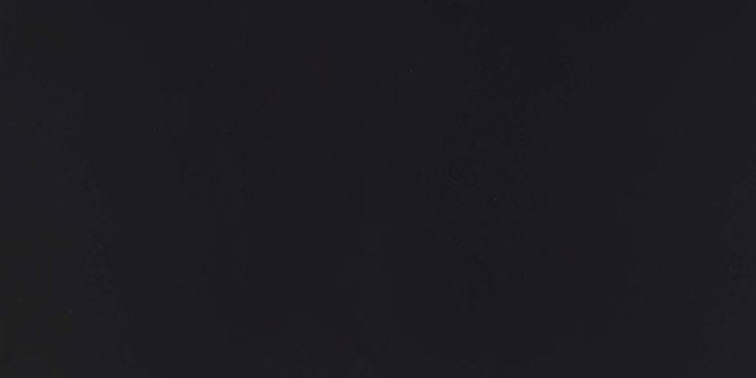 Solid Surface wall tiles Corian® DeepColour™ Technology By Corian® Design