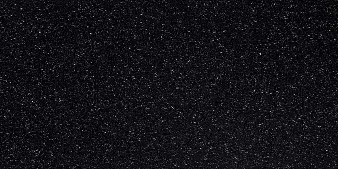 Solid Surface wall tiles Corian® DeepColour™ Technology By Corian® Design