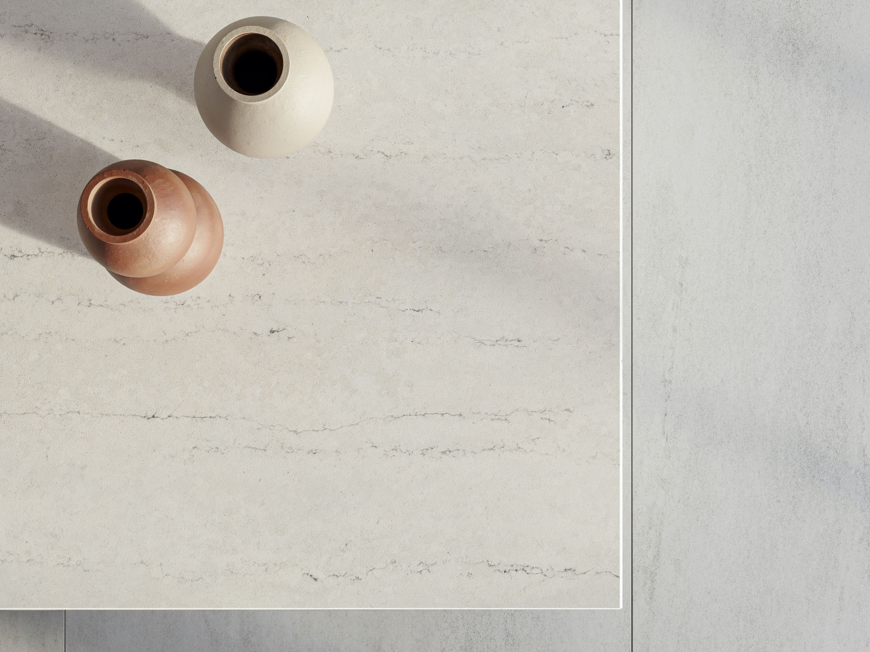 Rivestimento in Silestone® EARTHIC® SILESTONE® XM - Cosentino - Edilportale