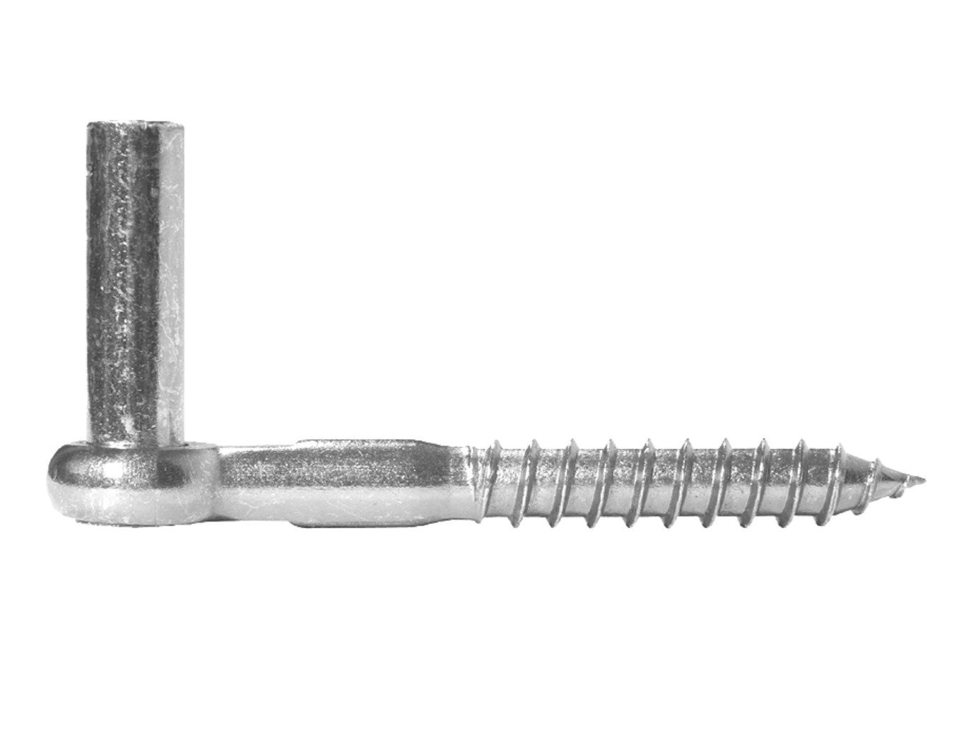 Coupling metal Cabinet Hinge Coupling metal Cabinet Hinge By Unifix SWG