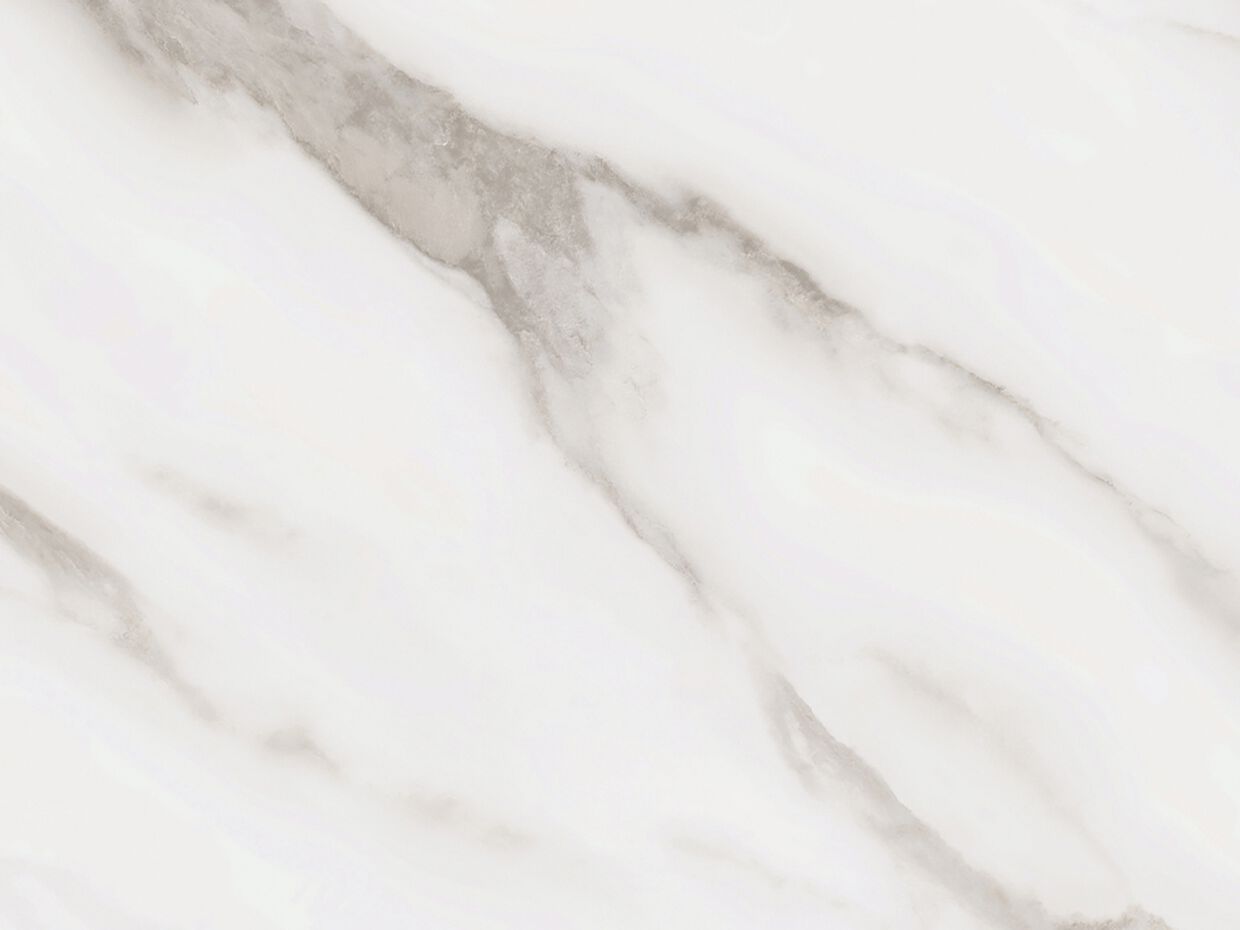 NE32 Adhesive wall film By Cover Styl