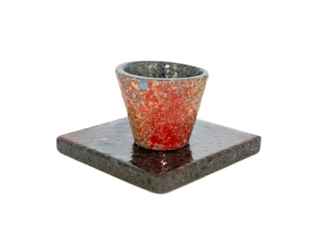 MOMENTO Cup By Cuorelavico