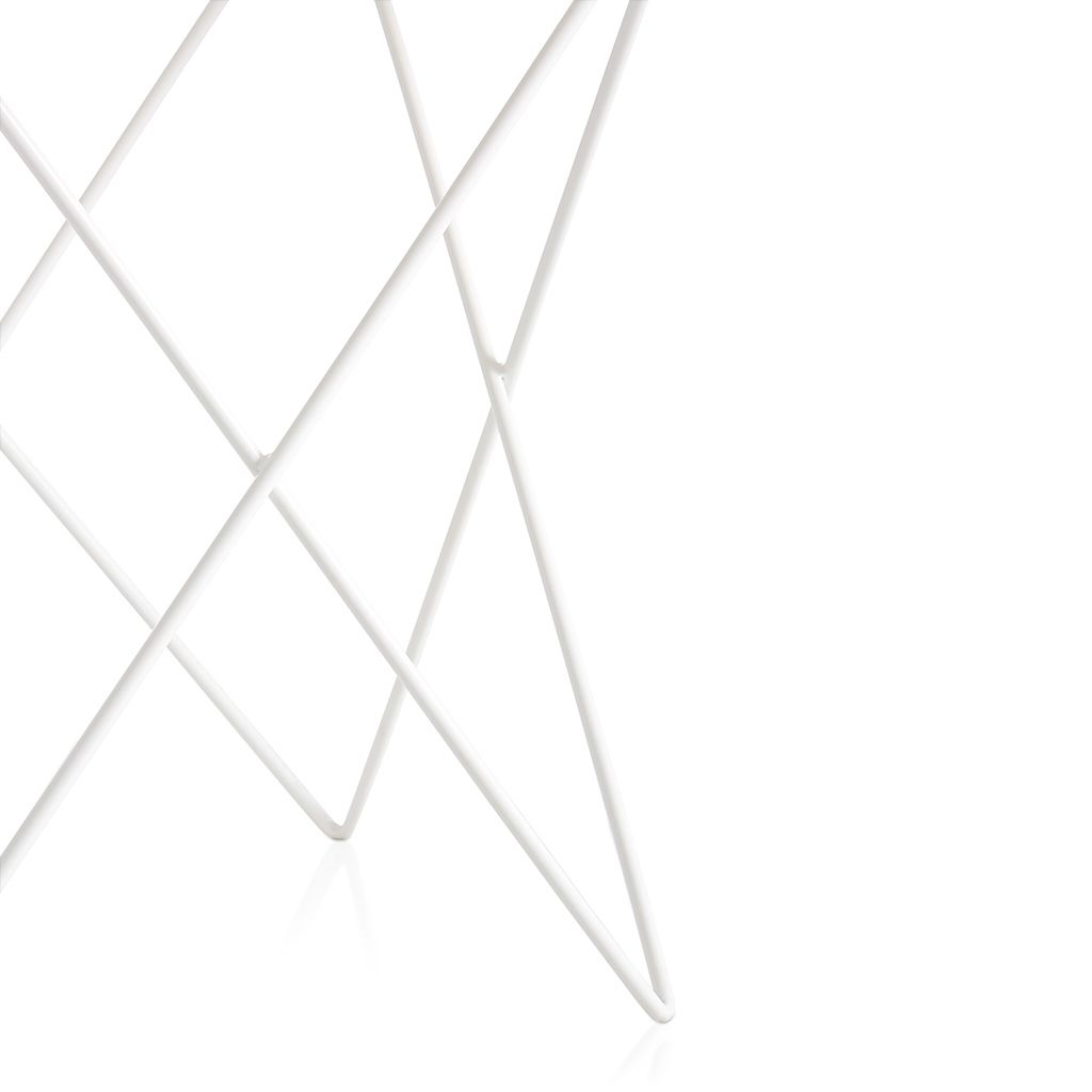 D12 | Garden table By Diabla design Marià Castelló Martínez