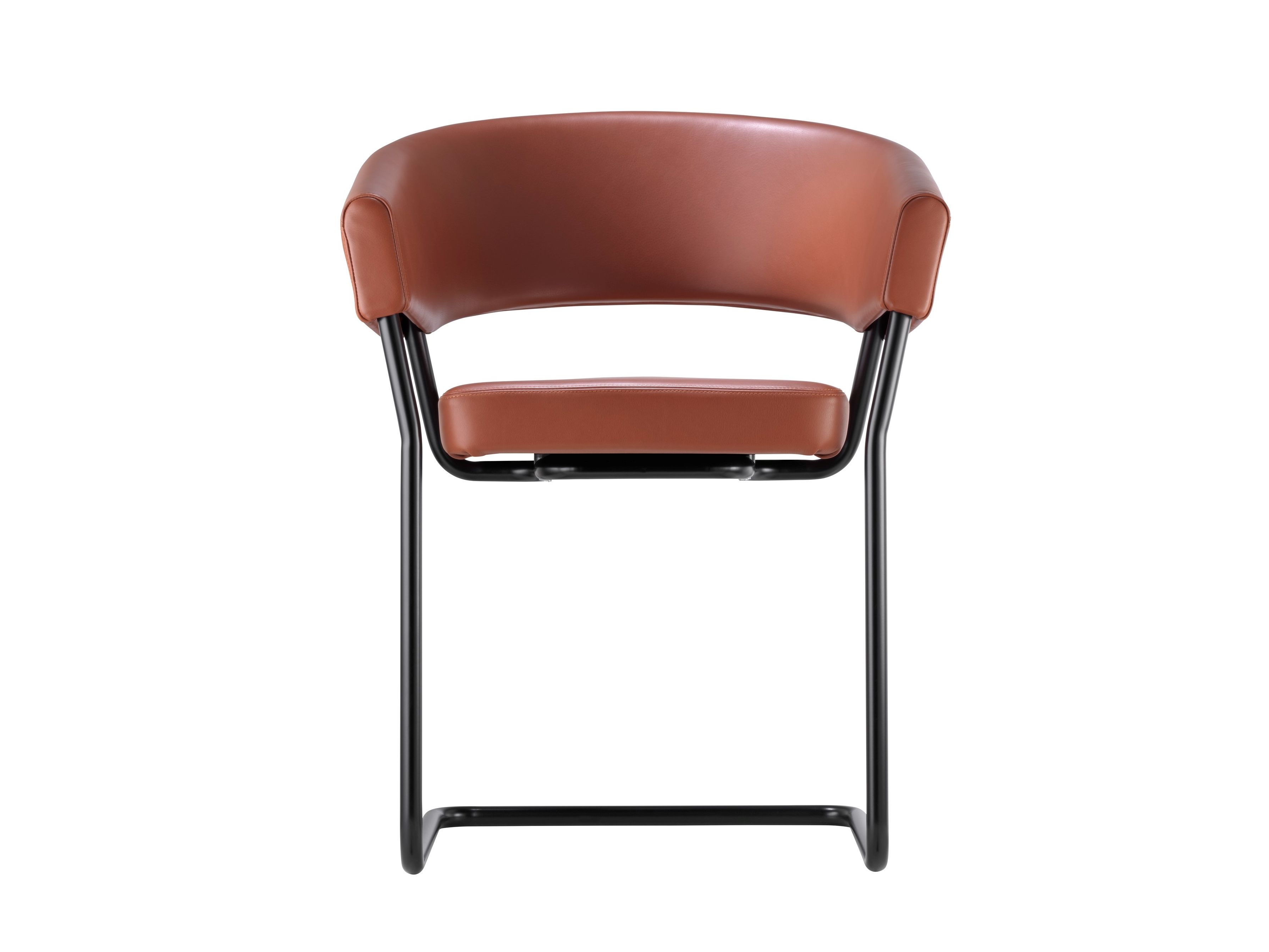 D9 Chair By TECTA | design Wolfgang Hartauer