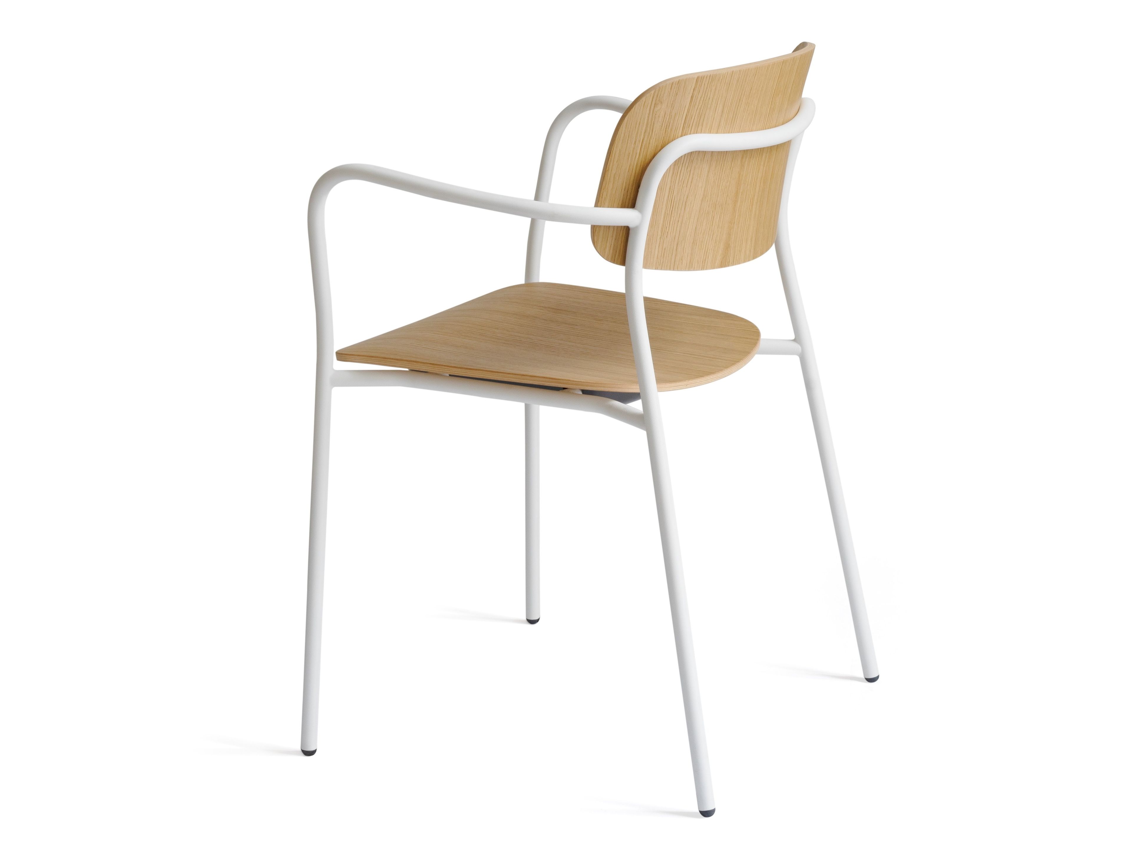 DAILY 2 Chair By COLOS