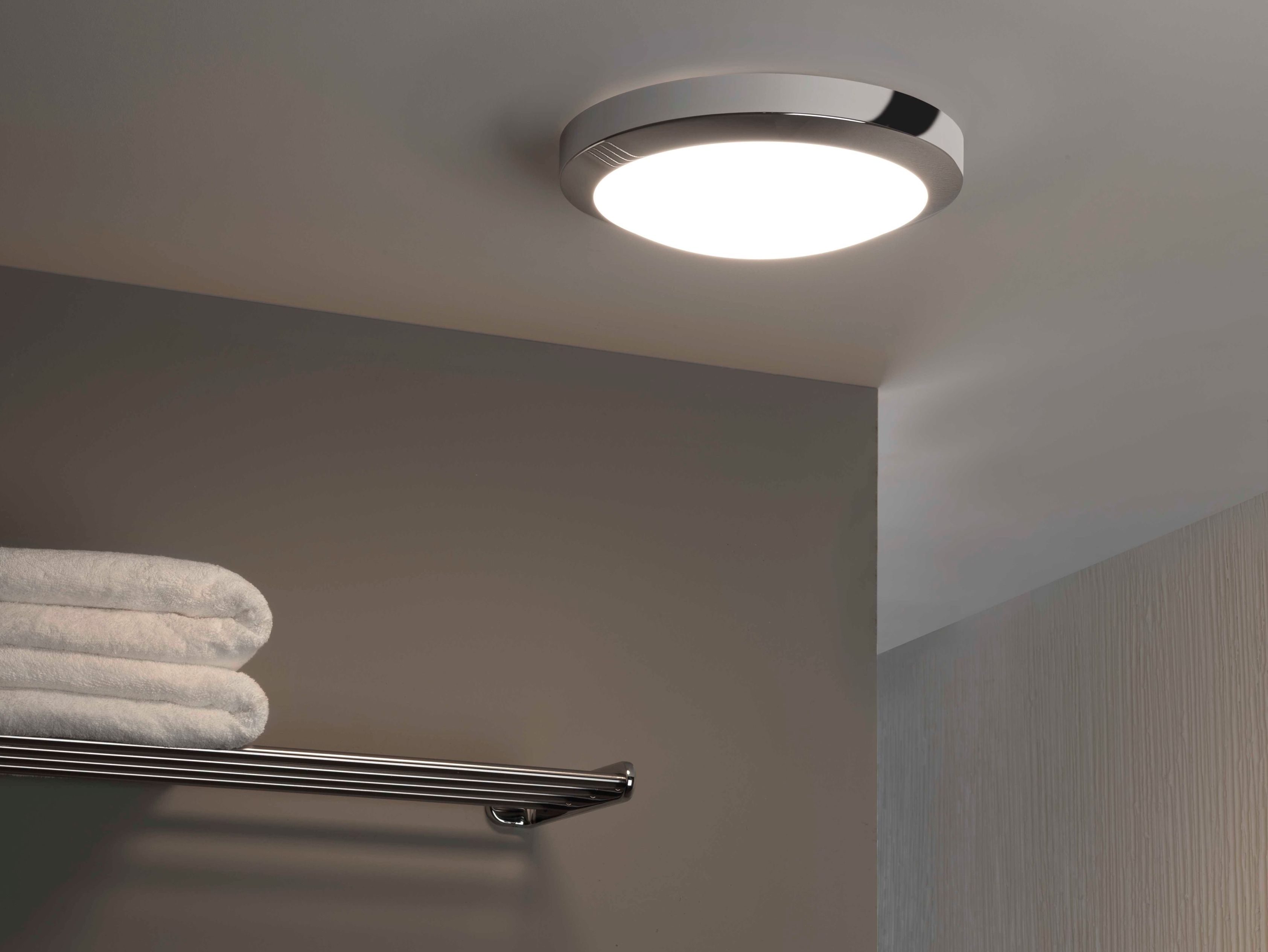 DAKOTA 300 By Astro Lighting