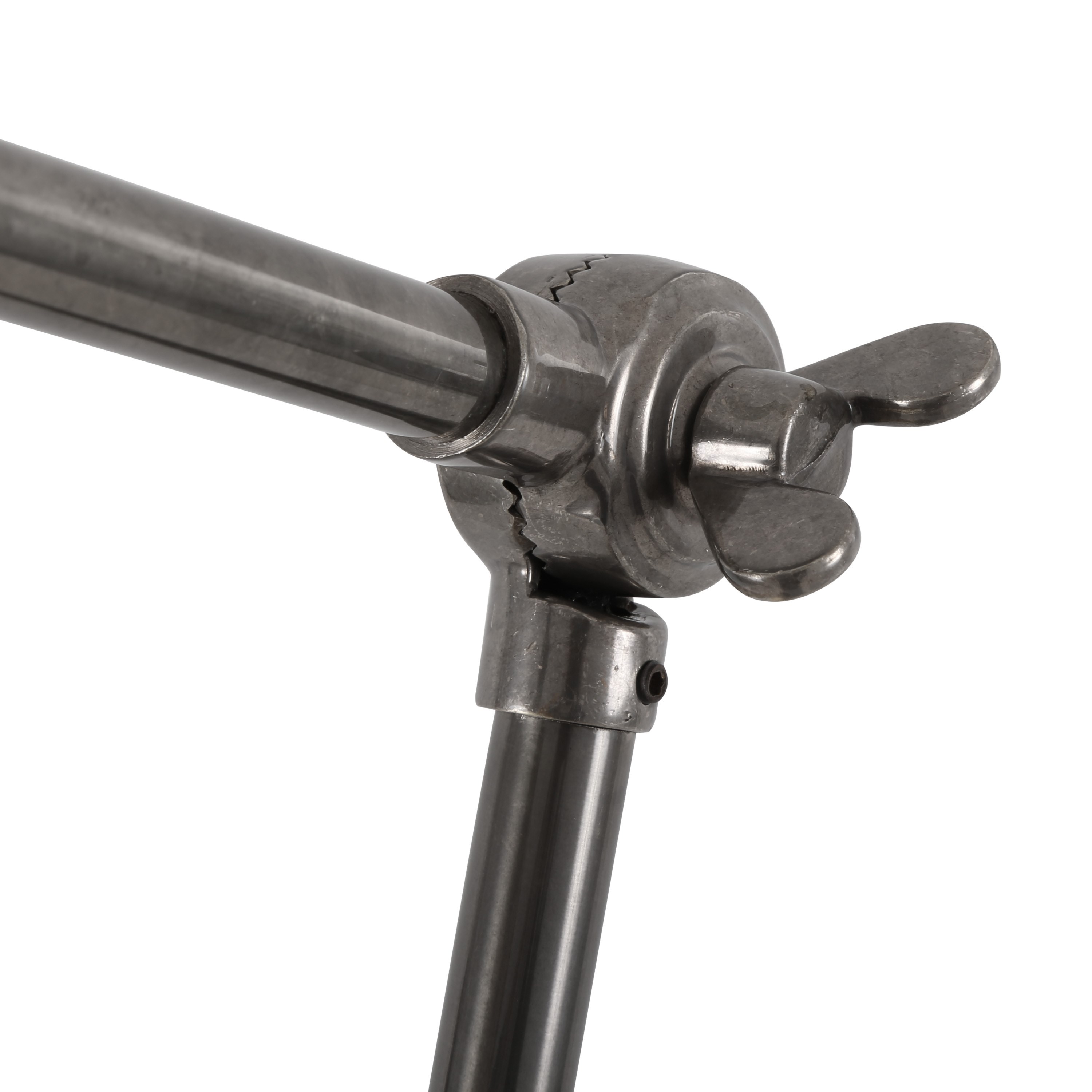 DALE | Table lamp Handmade adjustable desk lamp By Mullan Lighting