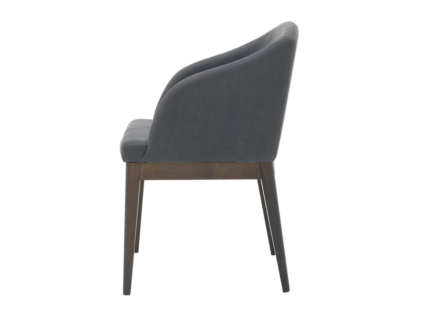 DALIA chair By Frauflex