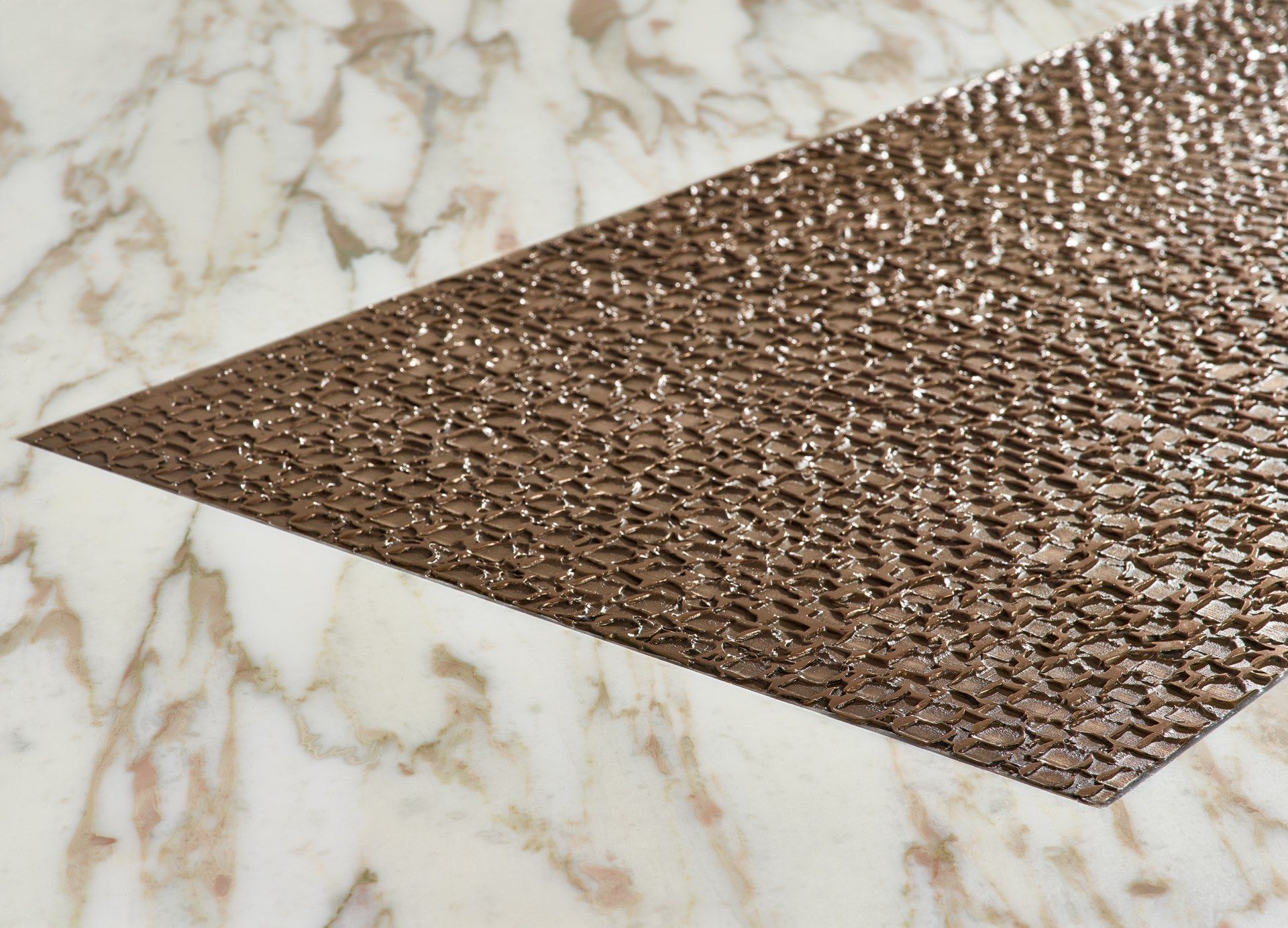 DALTON | Rectangular table Dalton Collection By Sicis design Massimiliano Raggi