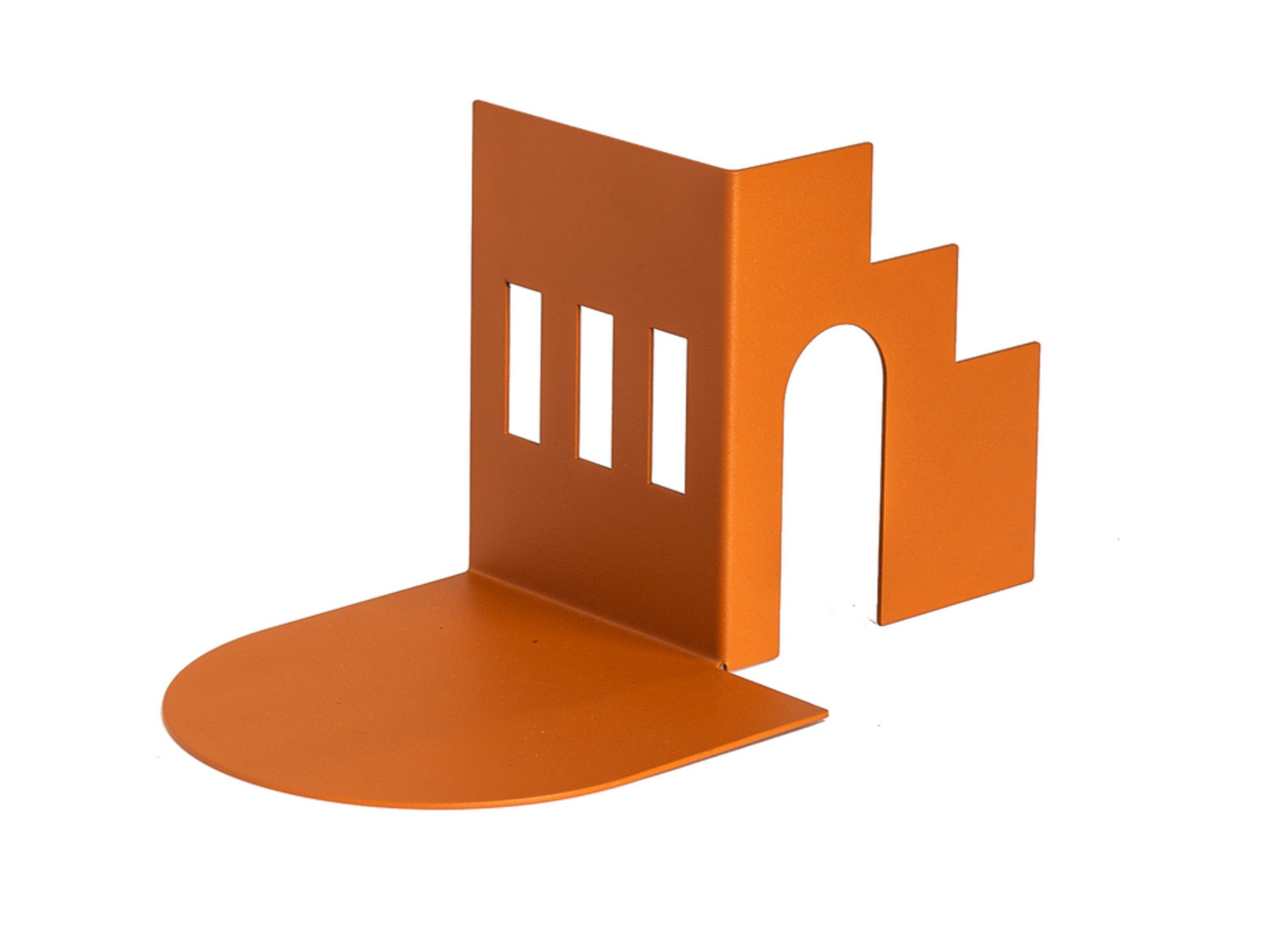 DAMASCO bookend By FORMAE