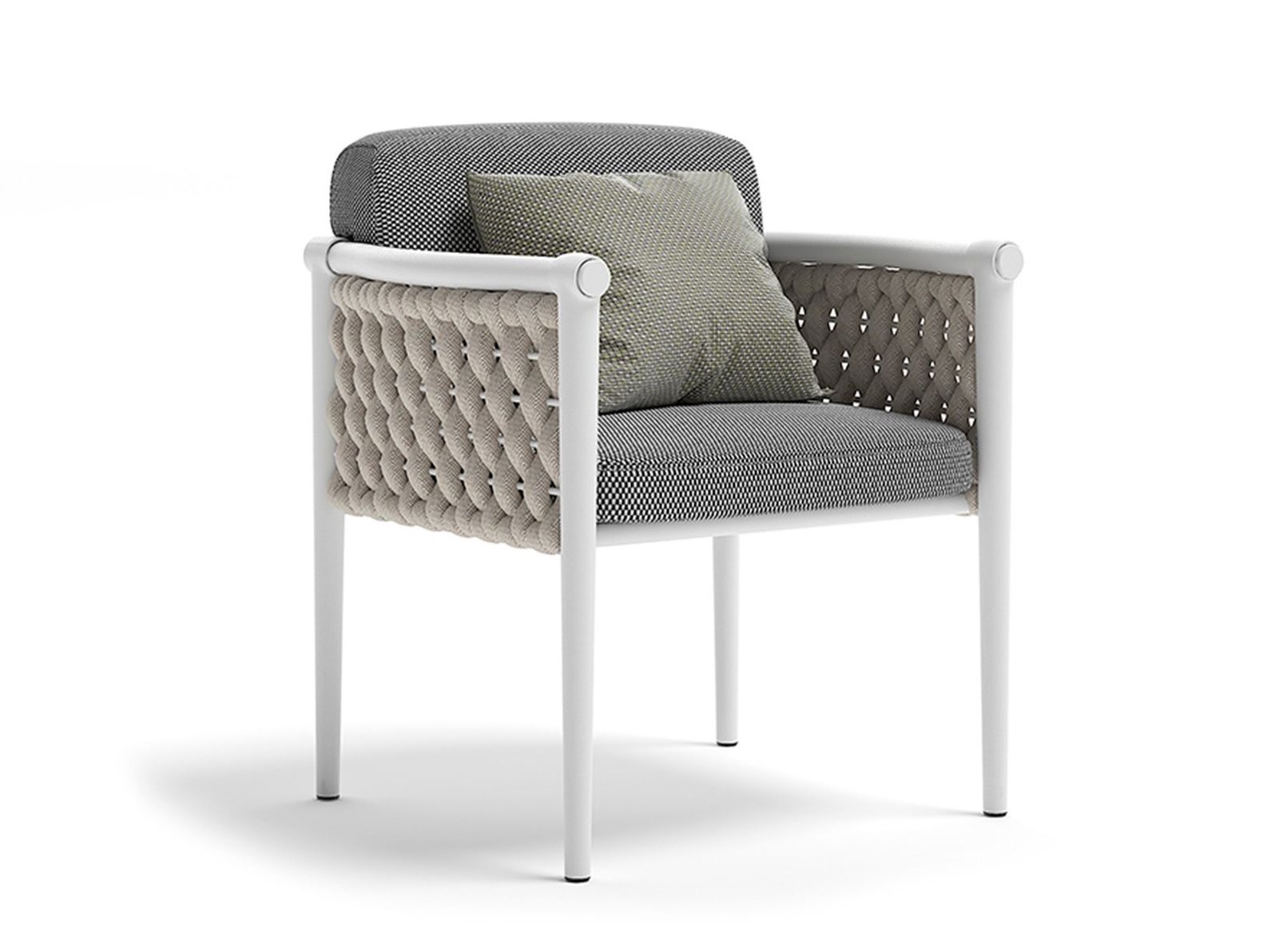 DANDY | Chair By Atmosphera