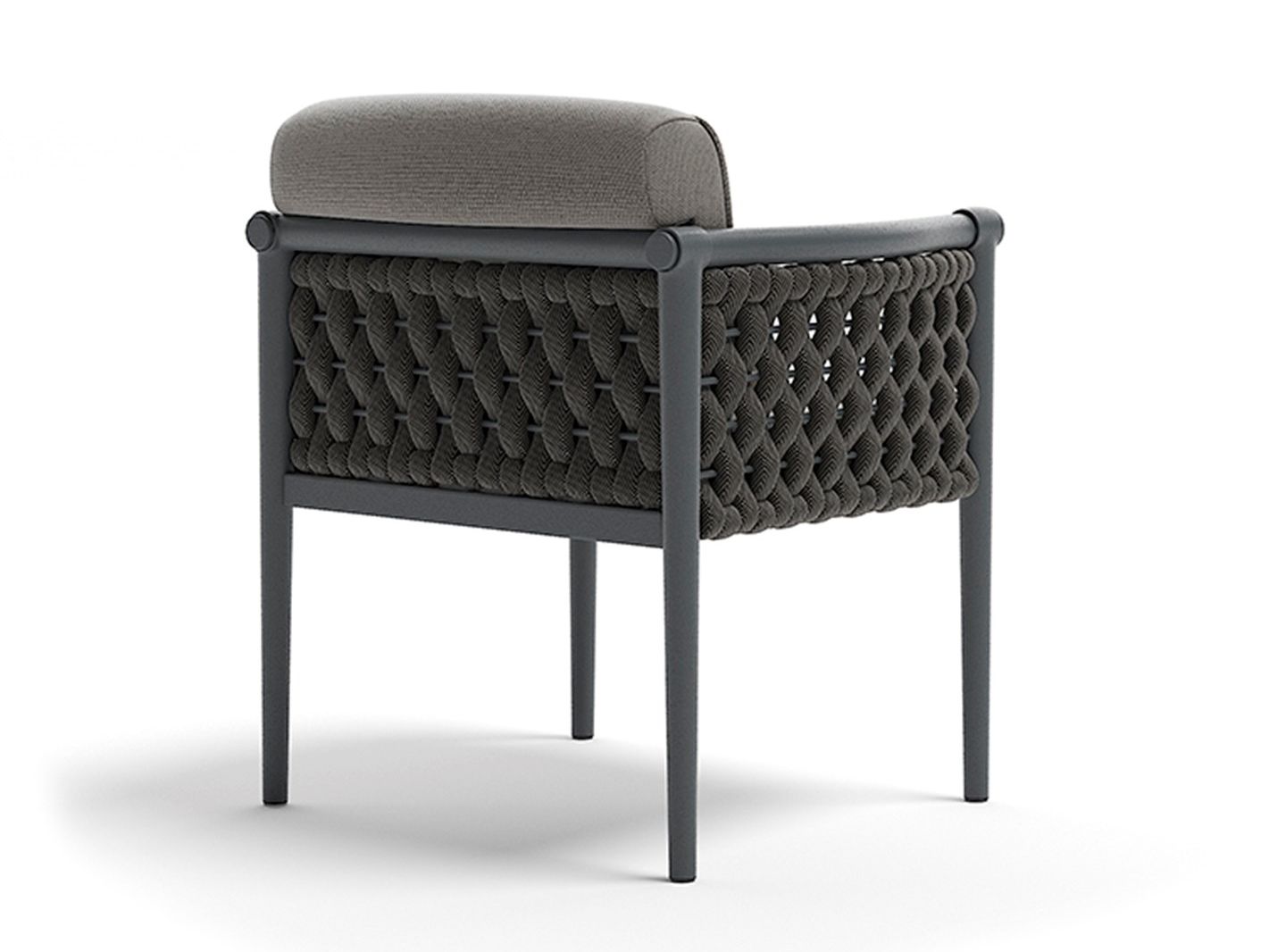 DANDY | Chair By Atmosphera