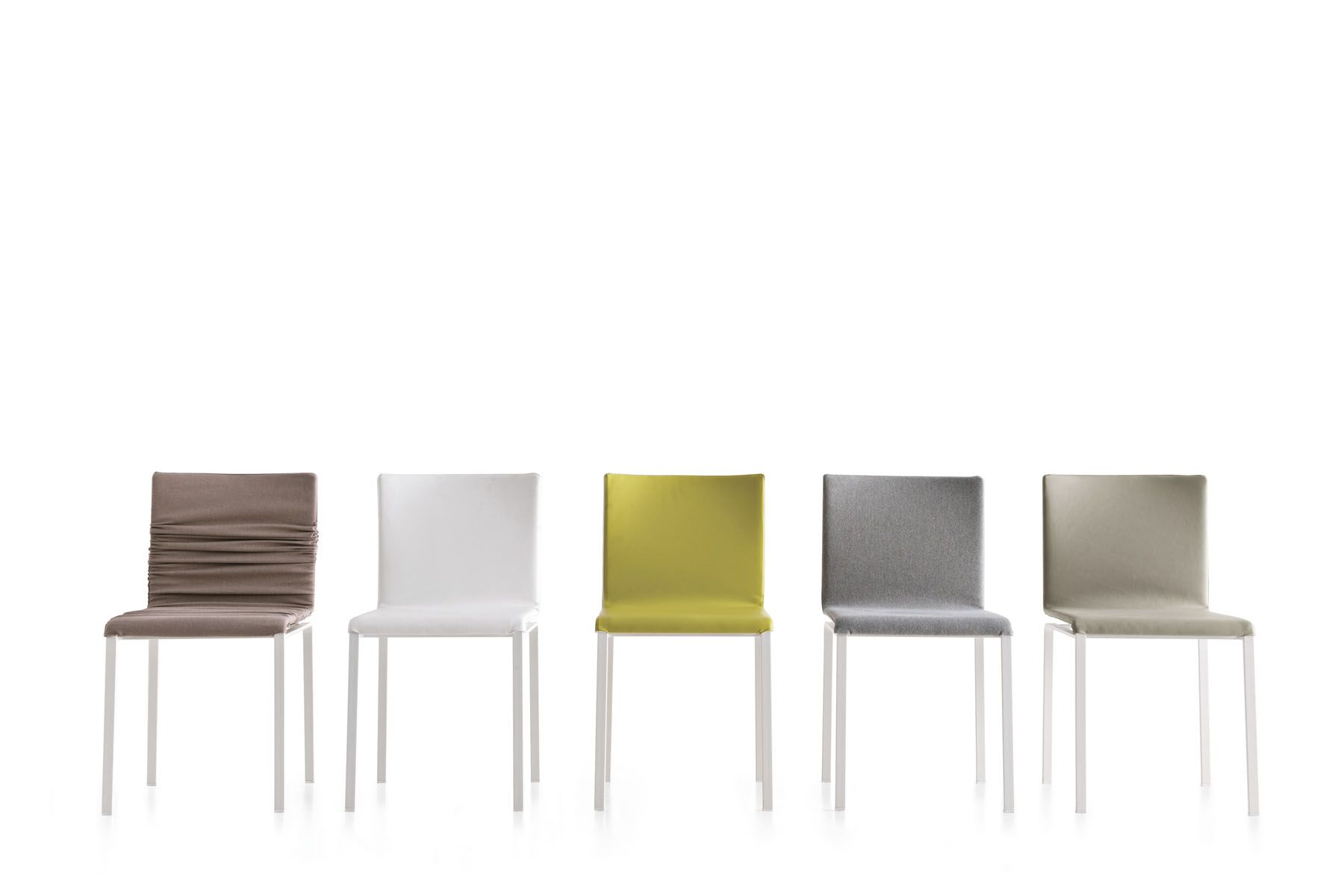 DANGLA chair By Lago