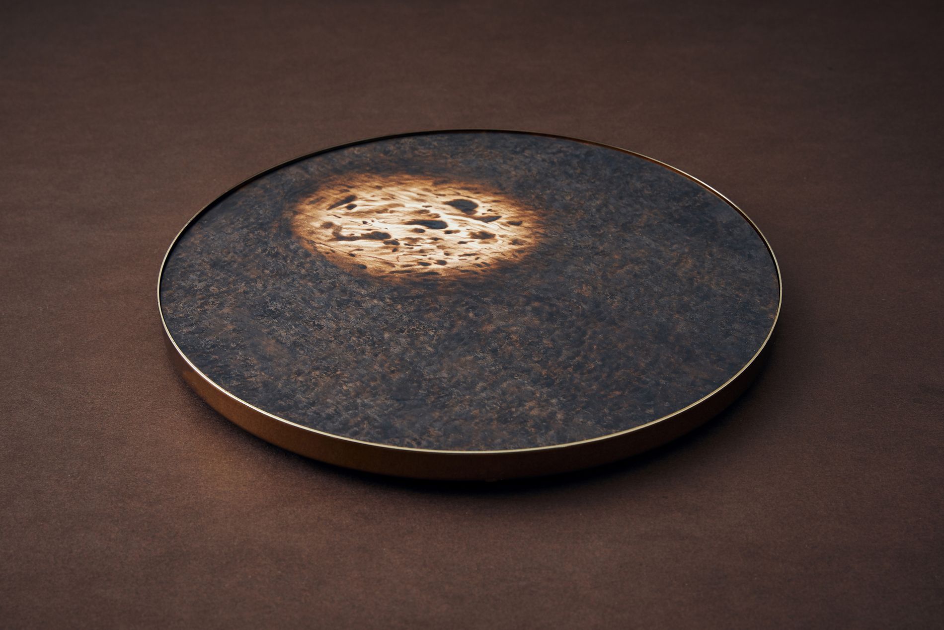 DANMYUN | Tray By Listen Communication design Sangyoon Kim