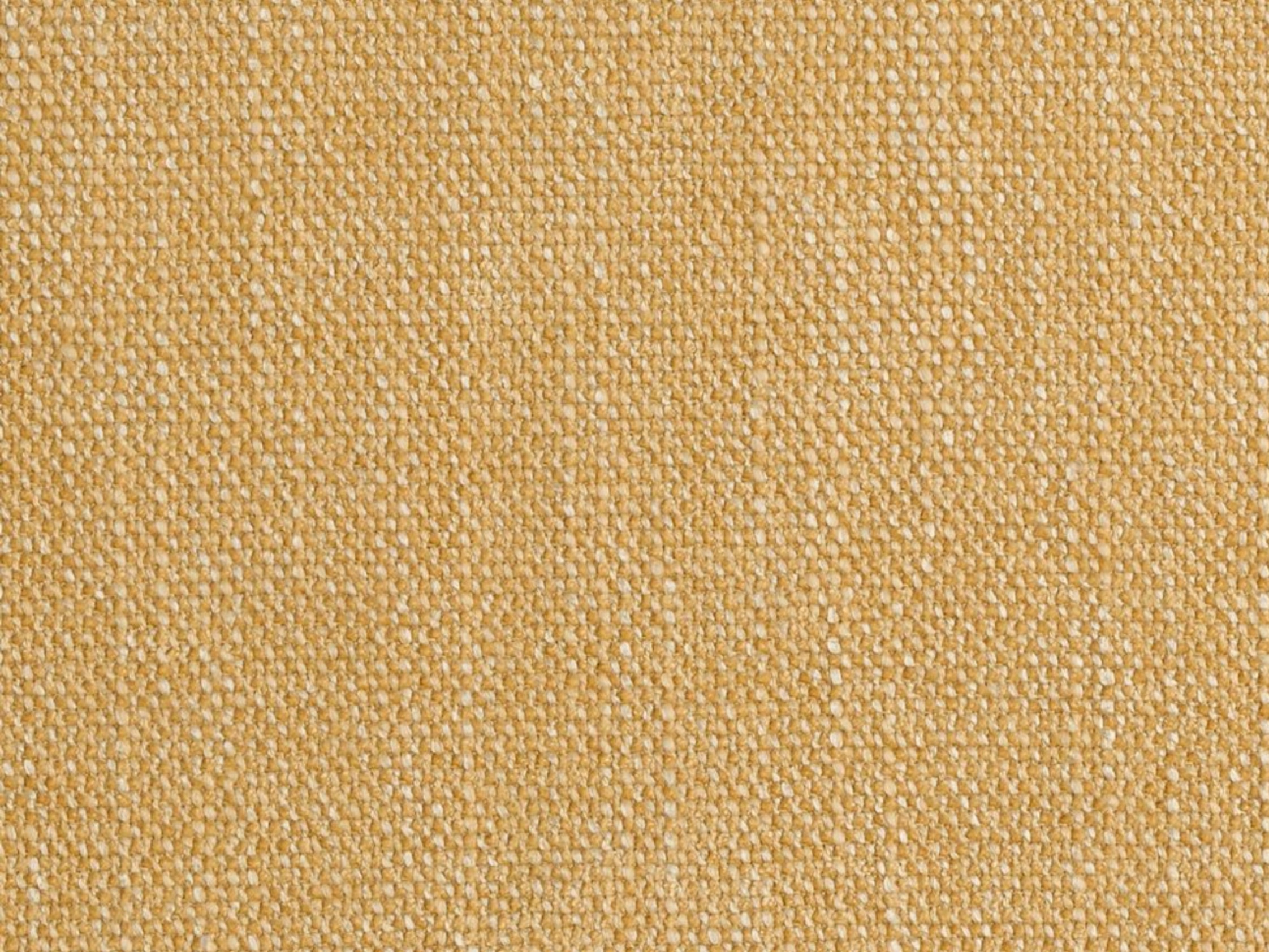 Stoff aus Polyester DANUBIO By Elastron