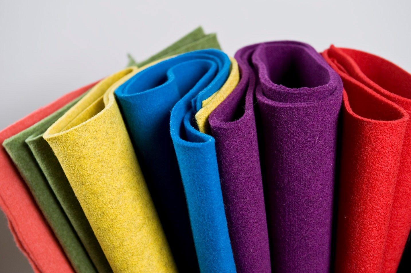 DAPHNE room divider By Slalom design Studio Algoritmo