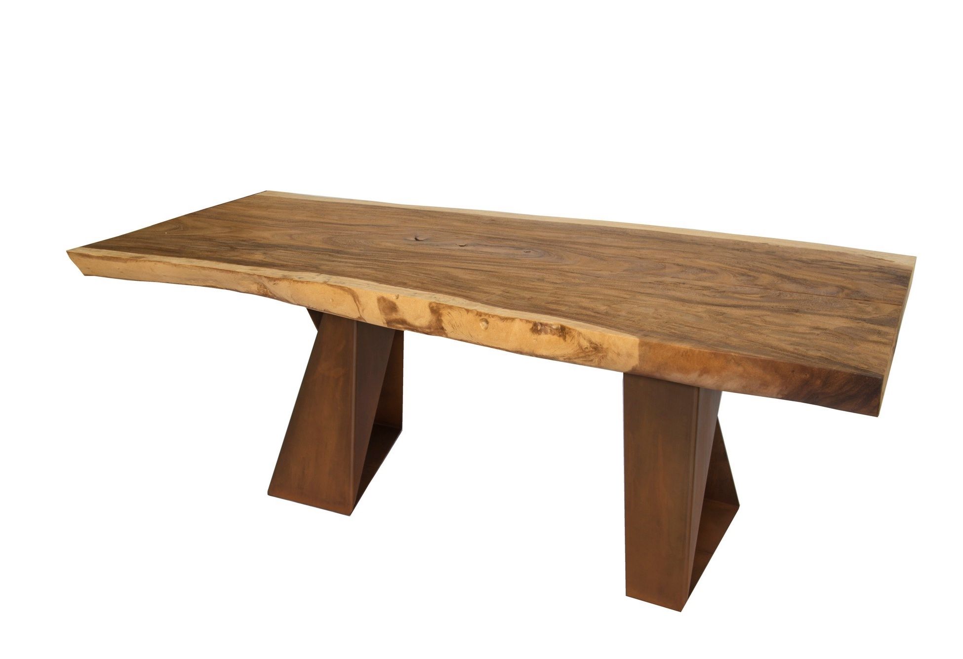 DASAR table By ELITE TO BE