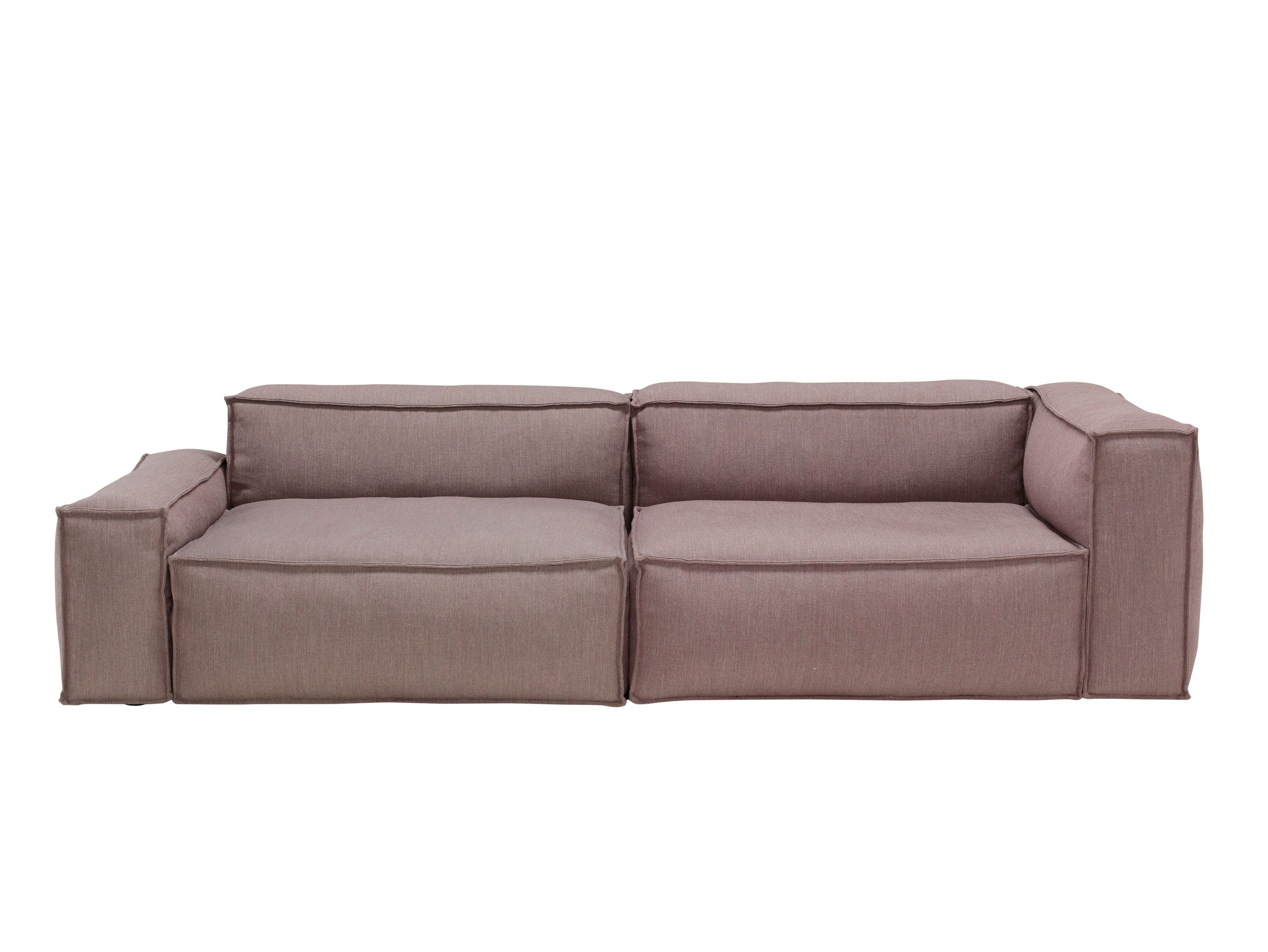 DAVIS | 2 seater sofa By AMURA