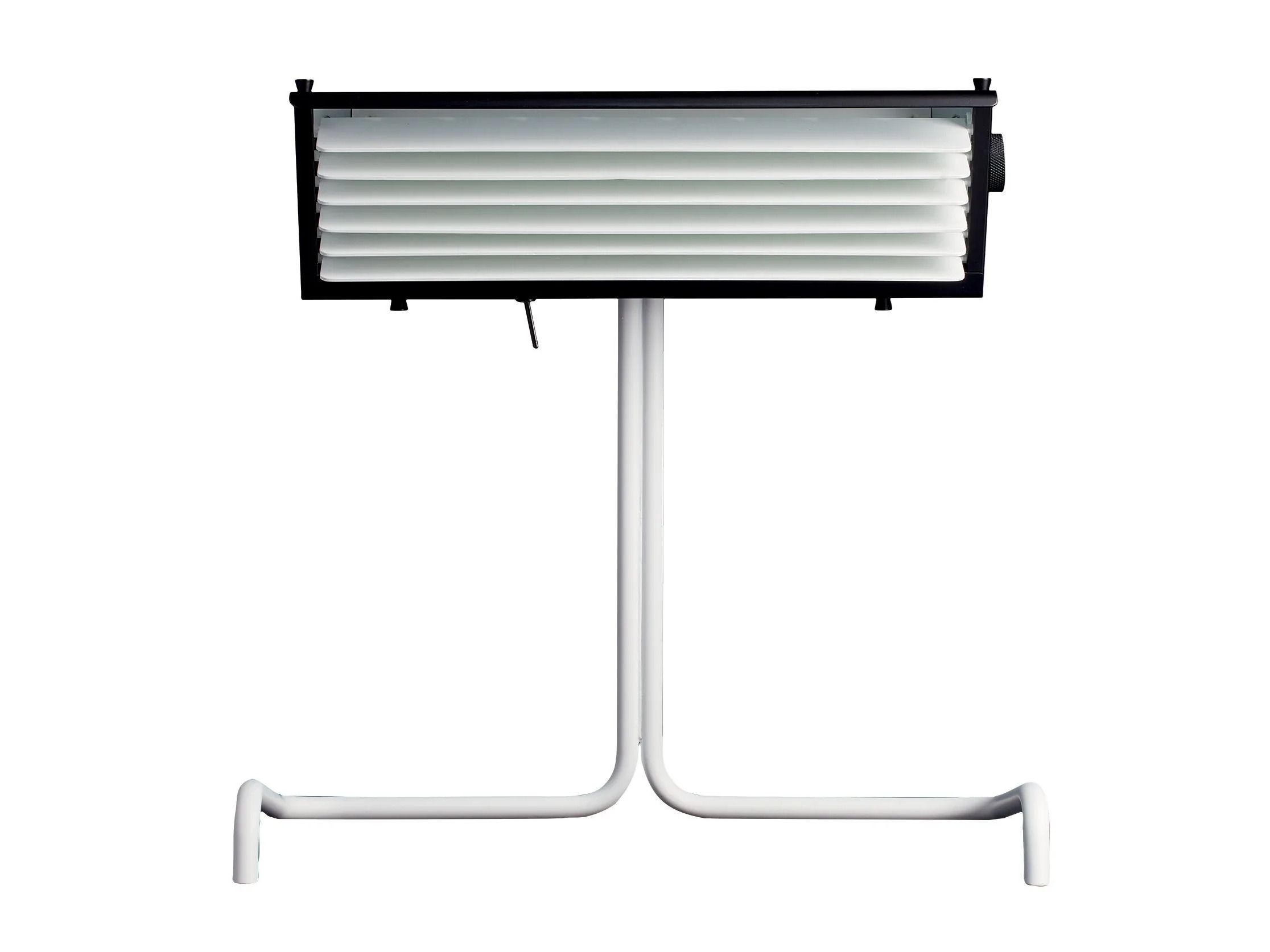 BINY TABLE 台灯 By DCWéditions