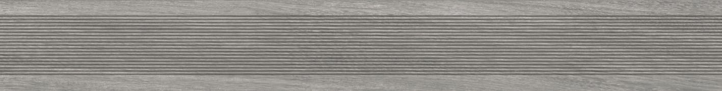 DECK Outdoor floor tiles with wood effect By Revigrés