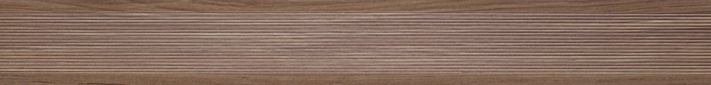 DECK Outdoor floor tiles with wood effect By Revigrés