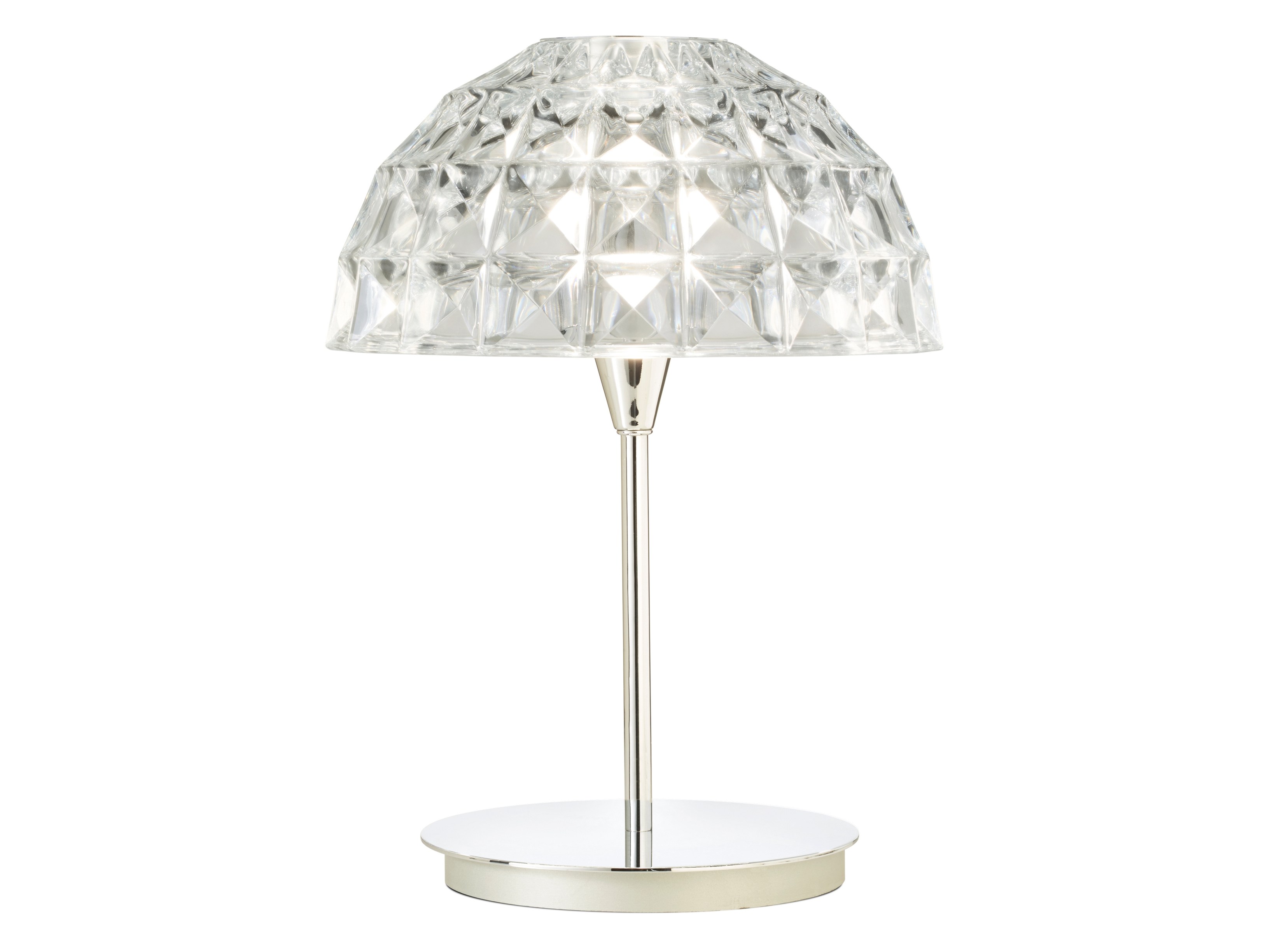DECO | Table lamp By Alma light