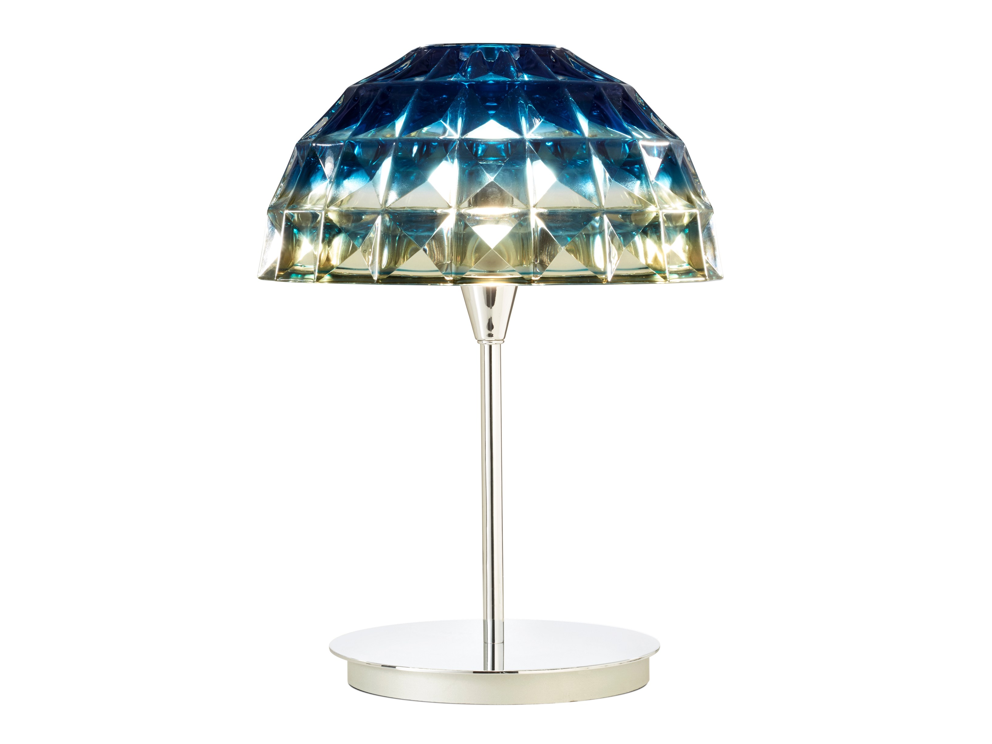 DECO | Table lamp By Alma light