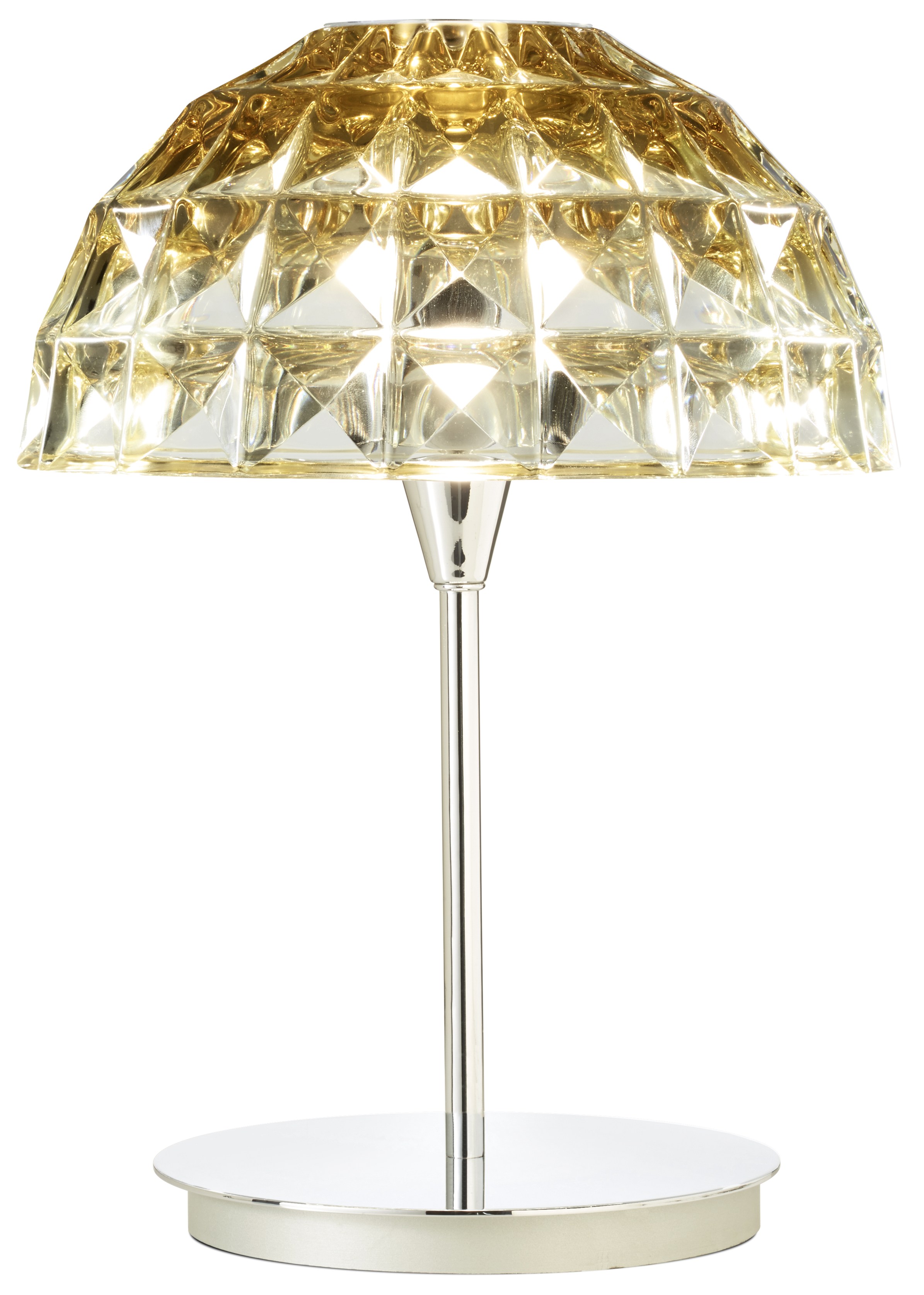 DECO | Table lamp By Alma light