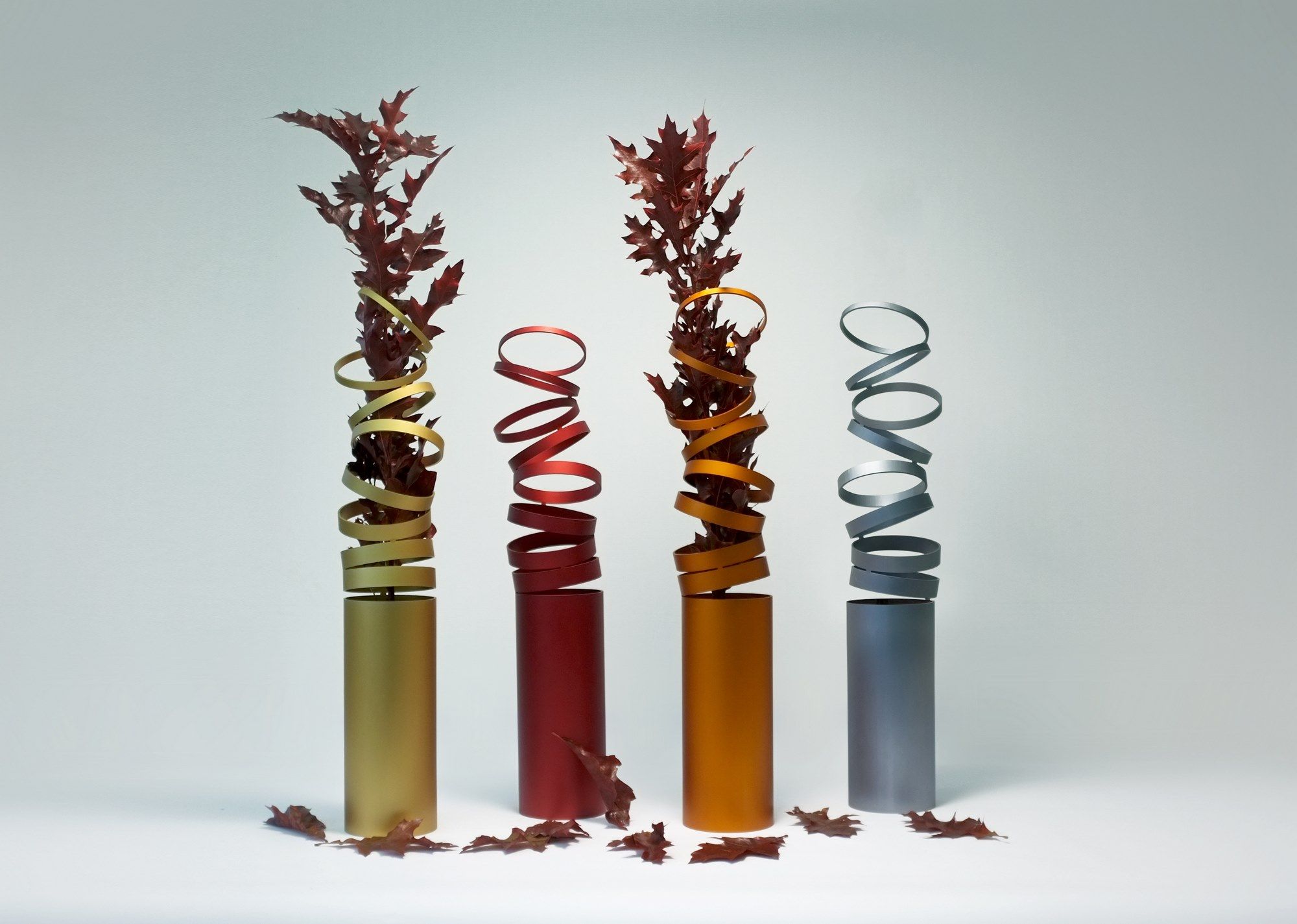 DECOMPOSÉ LIGHT | Table lamp By Artemide design Atelier Oï