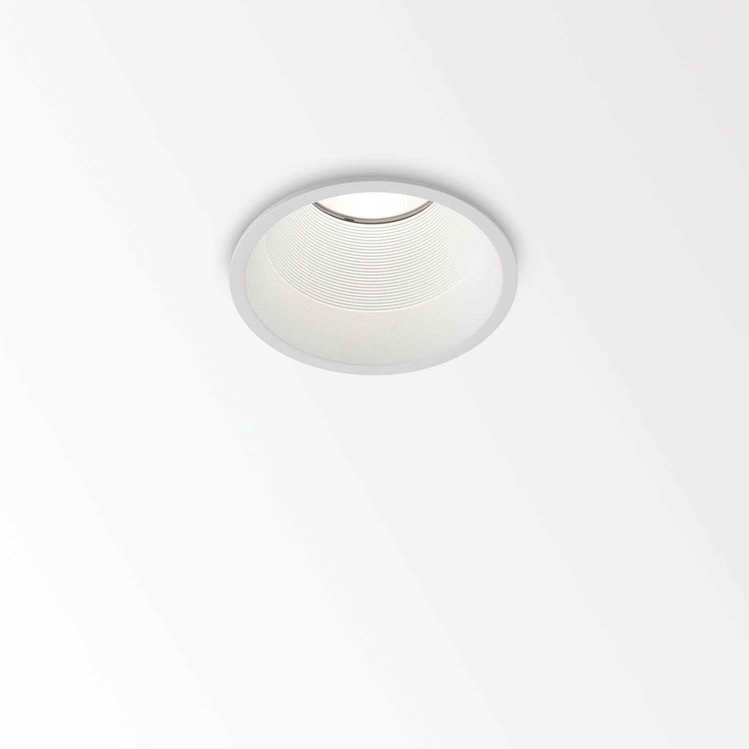 DEEP RINGO RIBS IP Foco By Delta Light