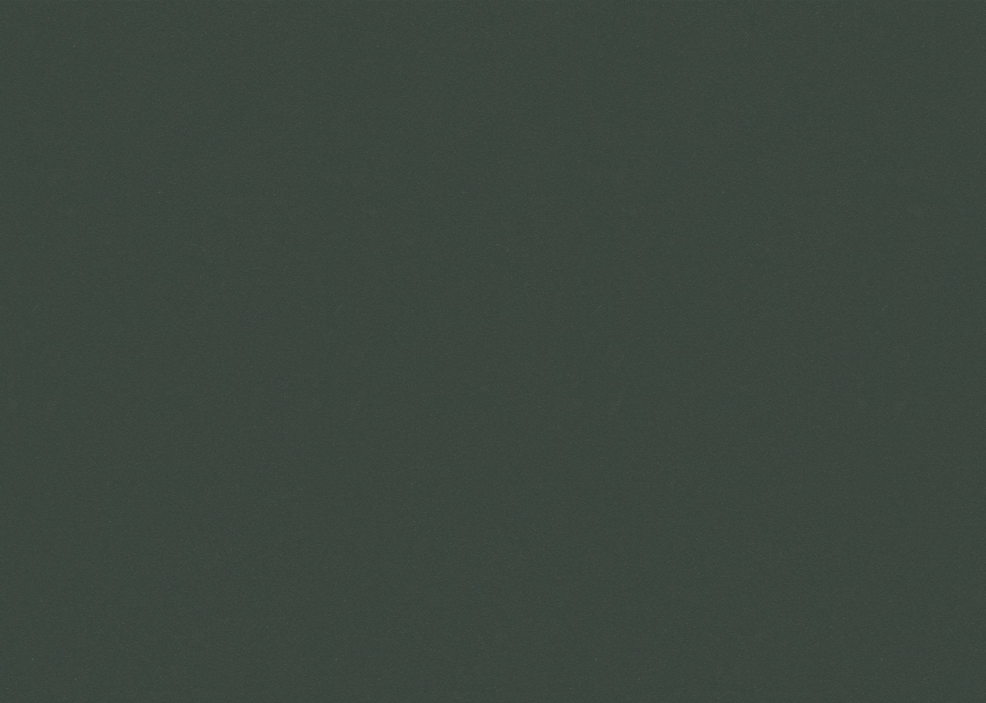 DEKTON® FEROE Pavimento in Dekton® By Cosentino