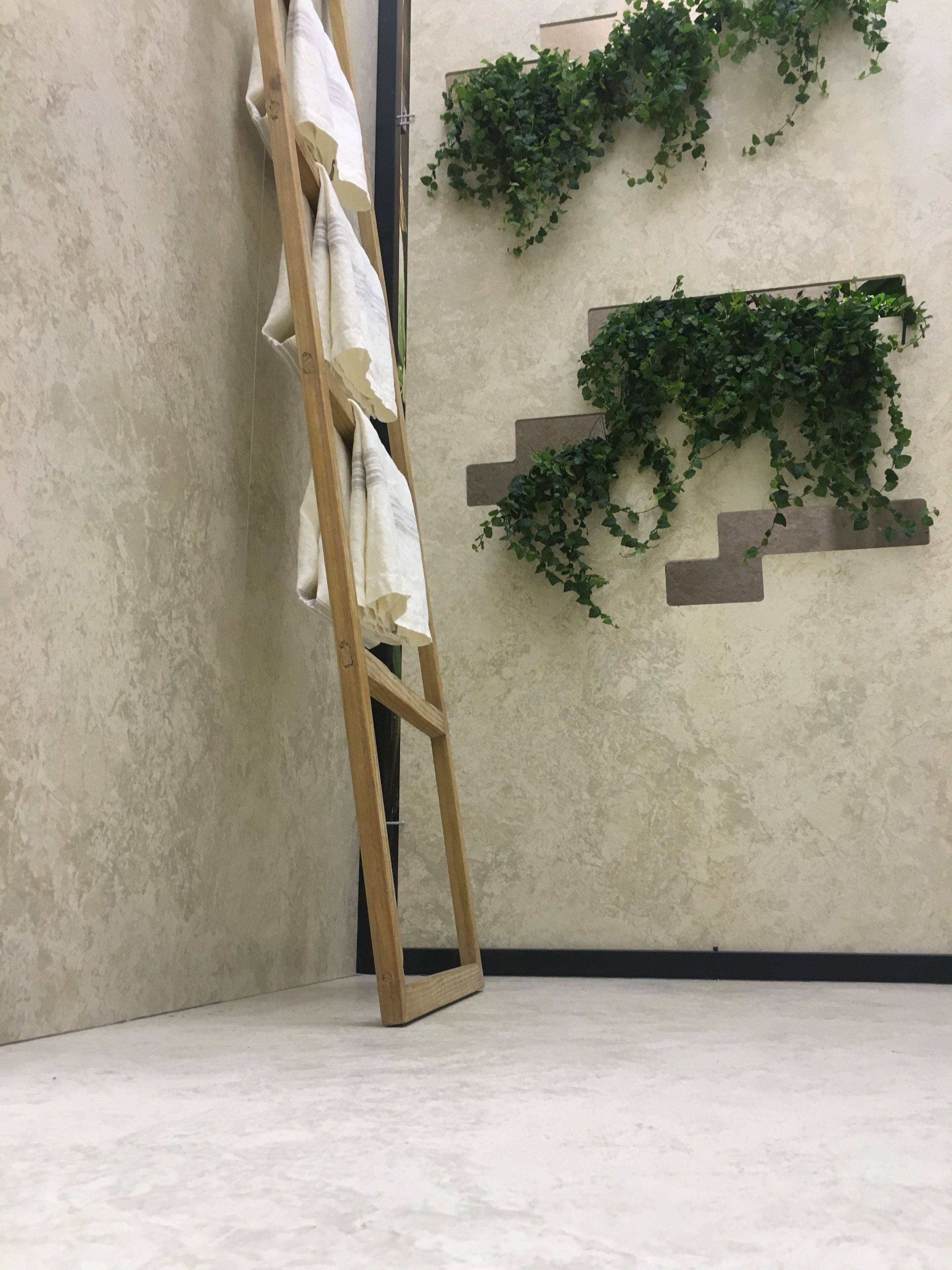 Dekton® wall tiles with stone effect DEKTON® GADA DEKTON® NATURAL ...