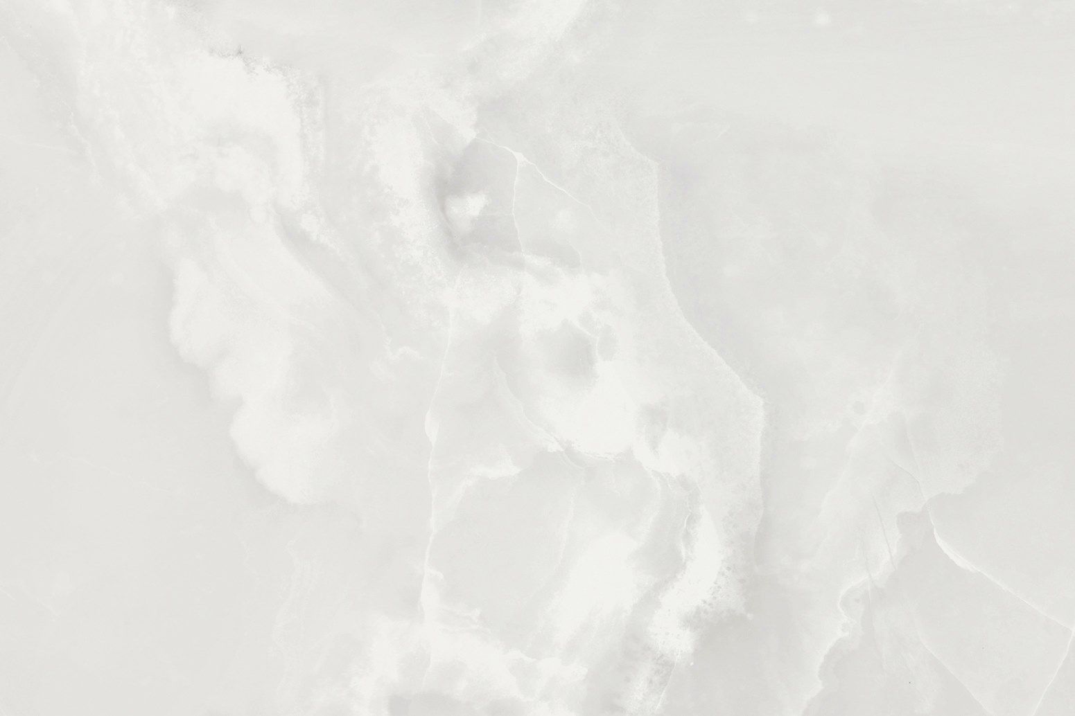 Revestimento de parede de Dekton® DEKTON® HELENA Coleção DEKTON ...